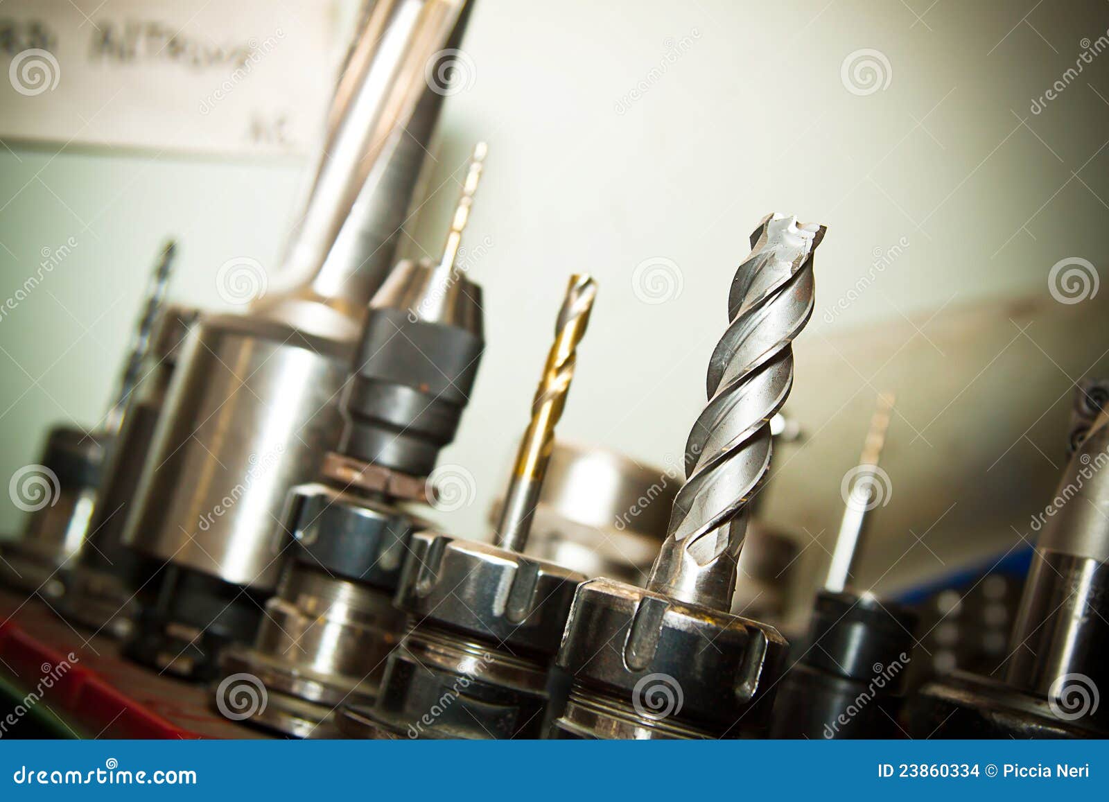 Drilling Machine Work Process With Horizontal Directional Drilling ...