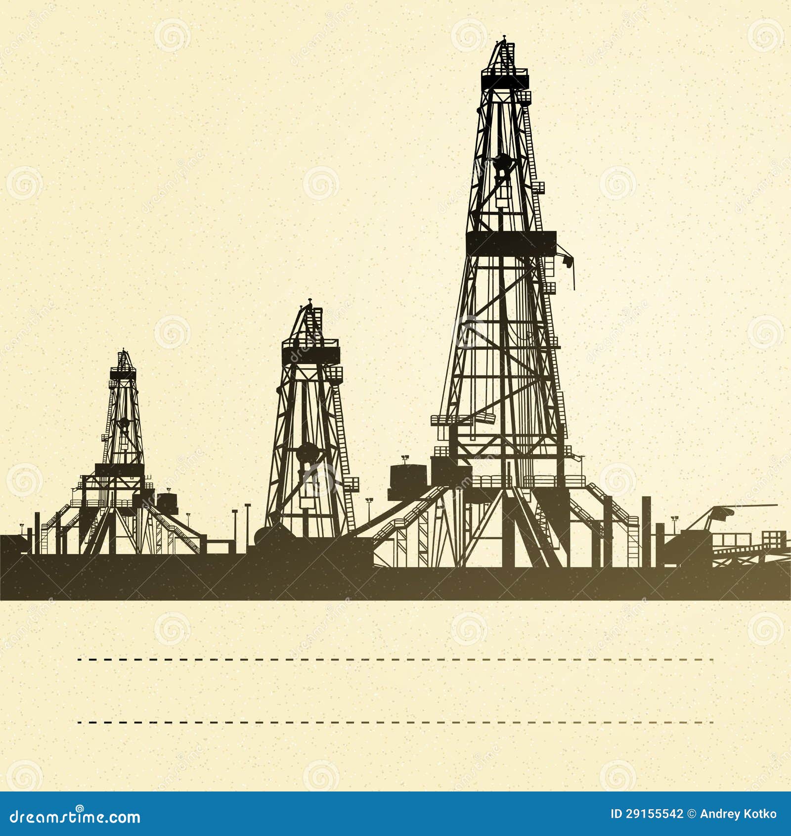 Boring Tower Stock Illustrations – 43 Boring Tower Stock Illustrations ...