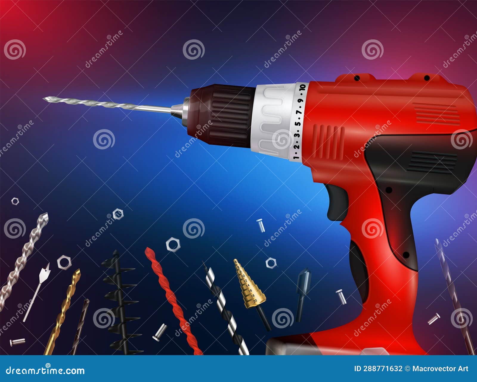 Augers Cartoons, Illustrations & Vector Stock Images - 34 Pictures to ...