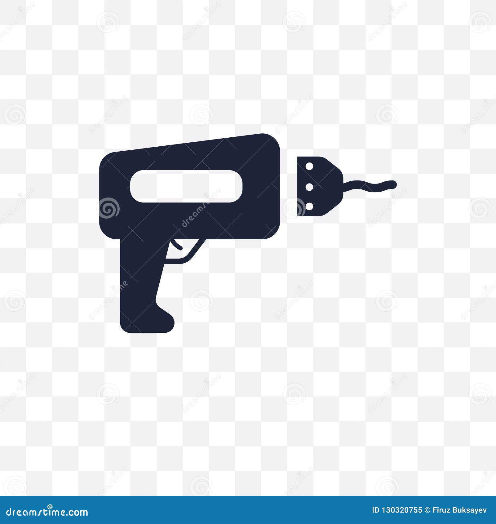 Drilling Machine Transparent Icon. Drilling Machine Symbol Design from ...