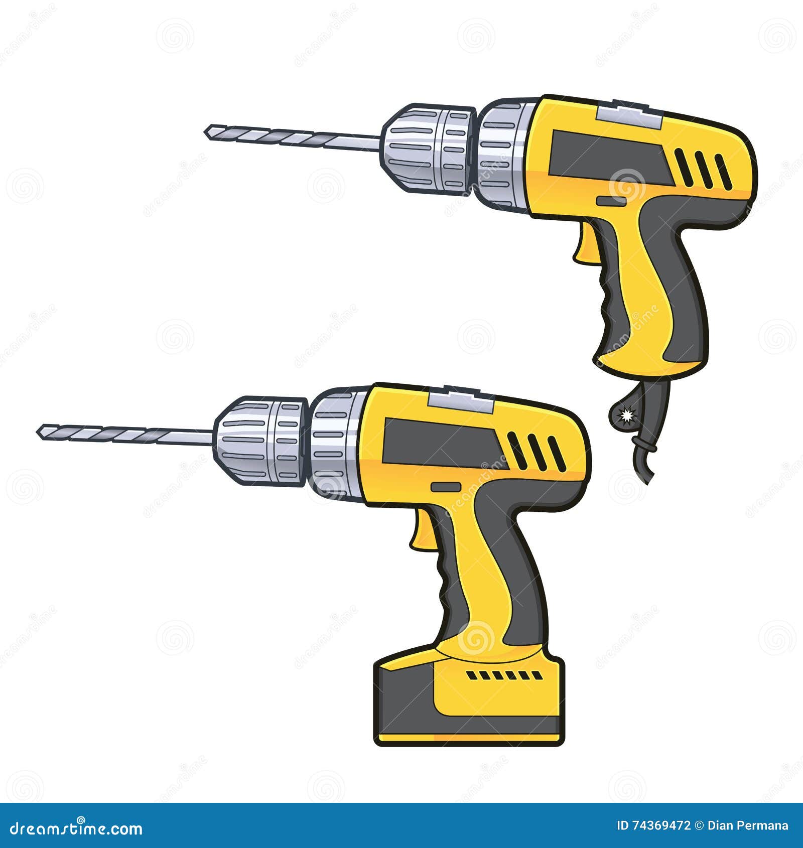 Drilling Stock Illustrations – 13,476 Drilling Stock Illustrations ...