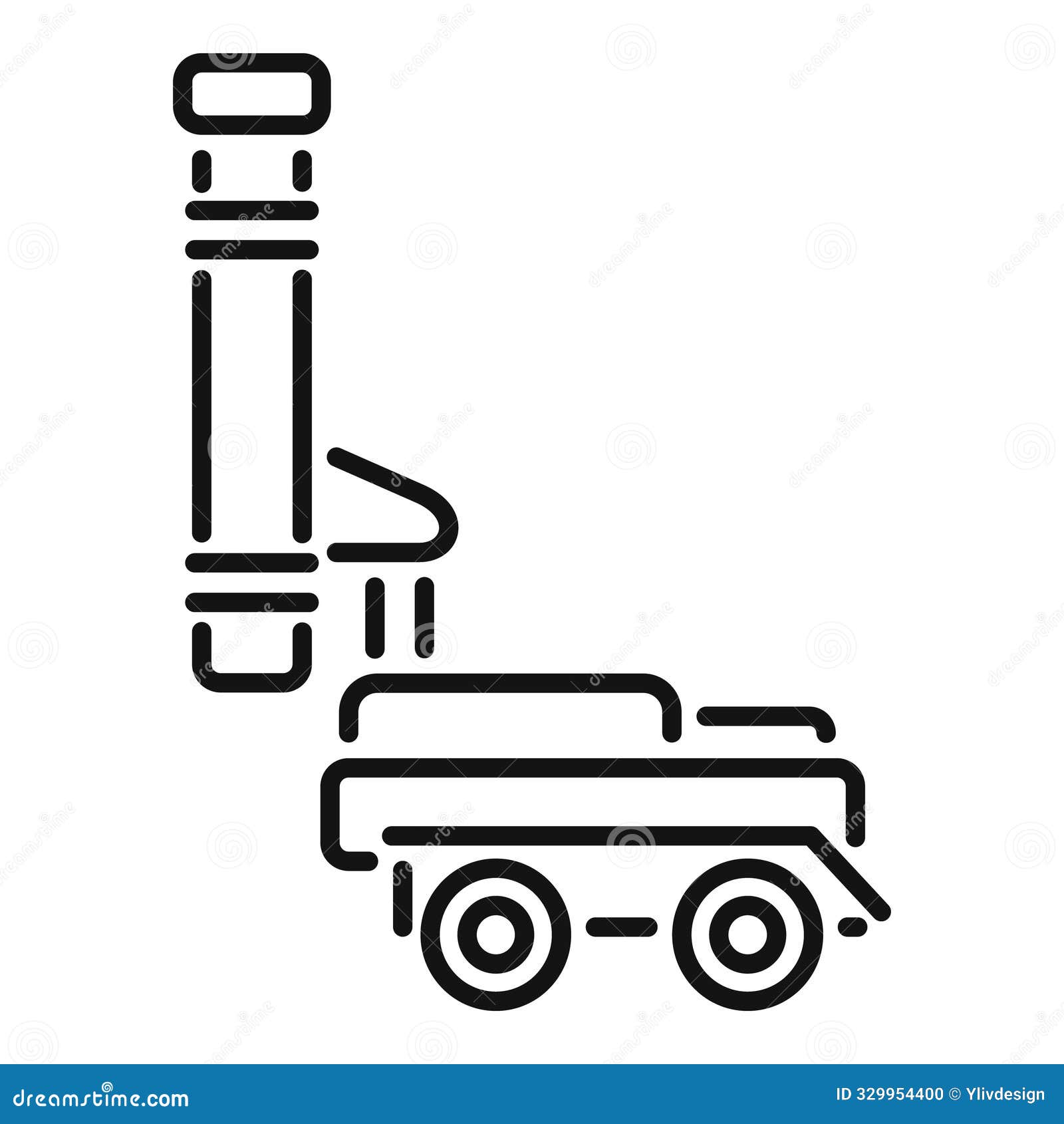 Drilling Rig Machine Using Hydraulic Power for Deep Drilling Operations ...