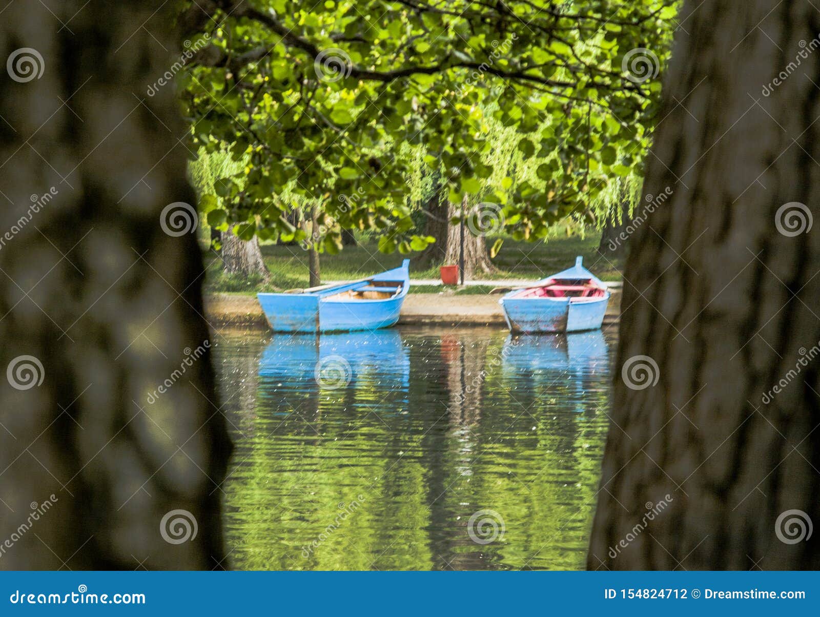 Drilon pogradec albania stock photo. Image of cankn - 154824712