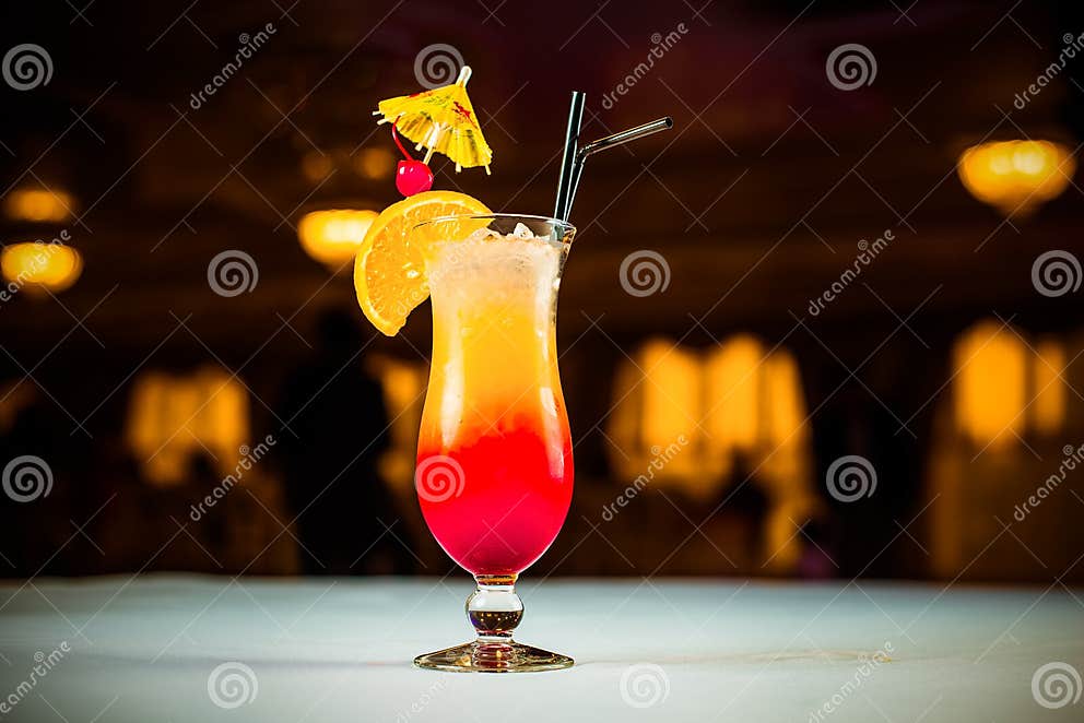 Drink stock image. Image of liquid, cafe, happy, alcohol - 53849479
