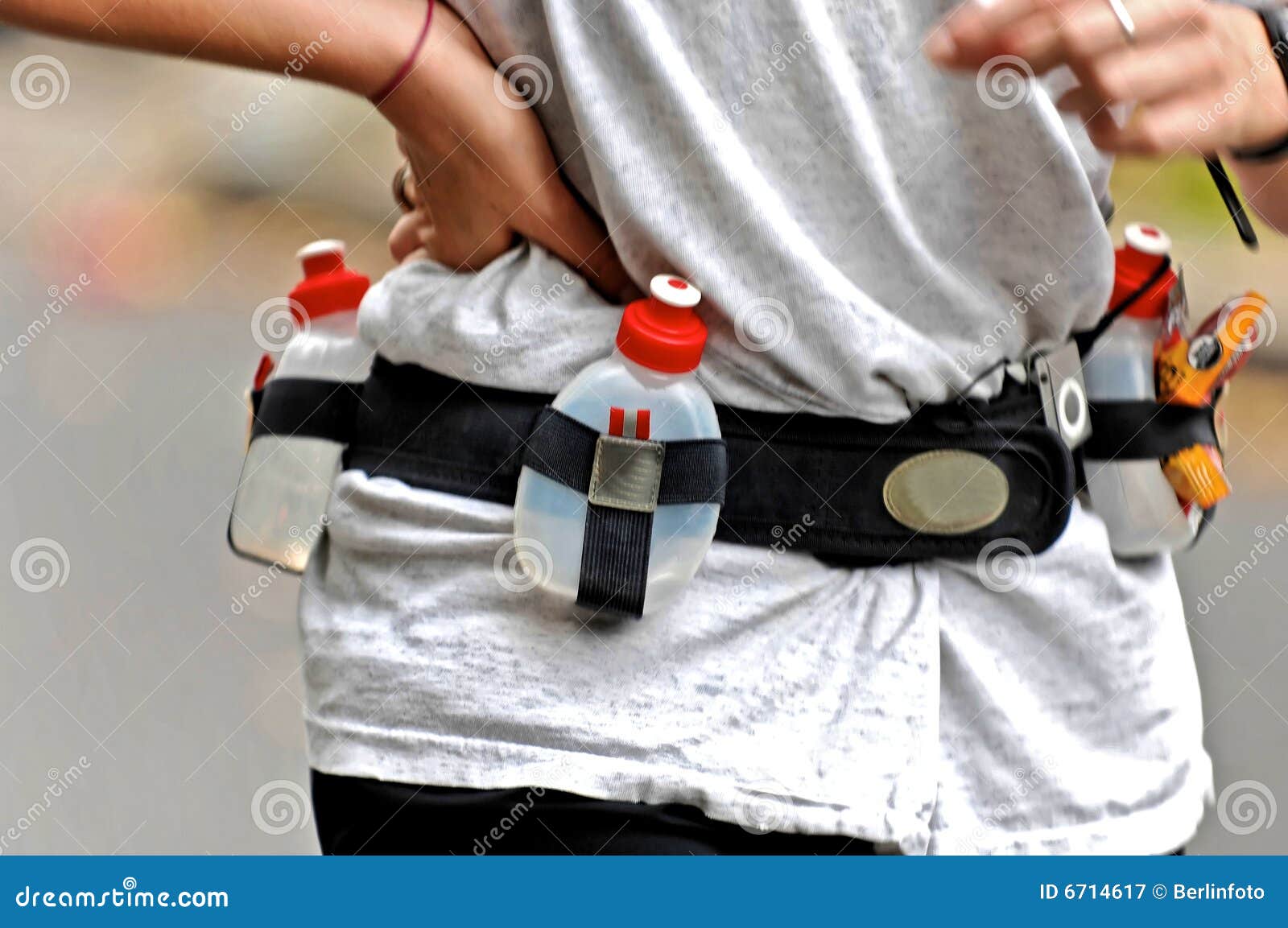 Drink Belt stock image. Image of water, hydration, energy - 6714617