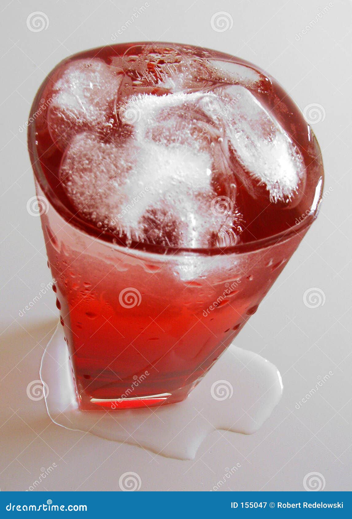 Drink close-up stock image. Image of freezer, cool, cocktail - 155047