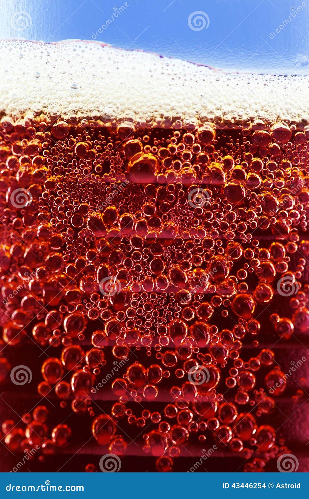 Drink close up stock photo. Image of liquid, freshness - 43446254