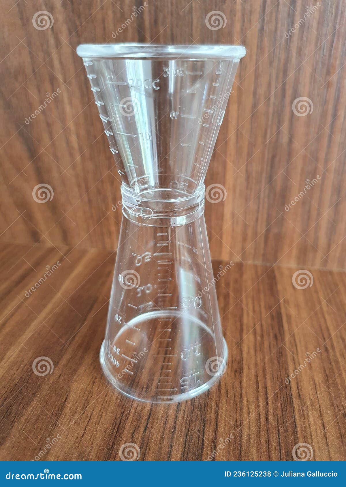 Drink doser mix stock photo. Image of whisky, wine, tableware - 236125238