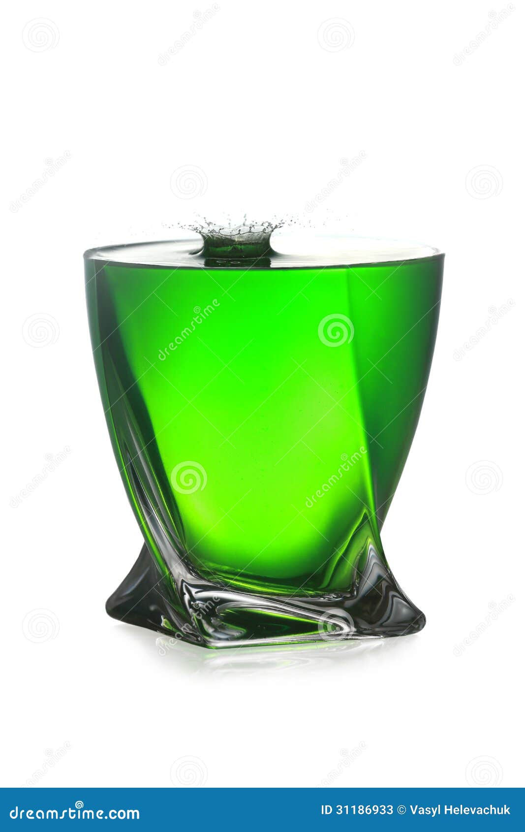 Drink stock image. Image of drop, elegant, liquor, refreshing - 31186933