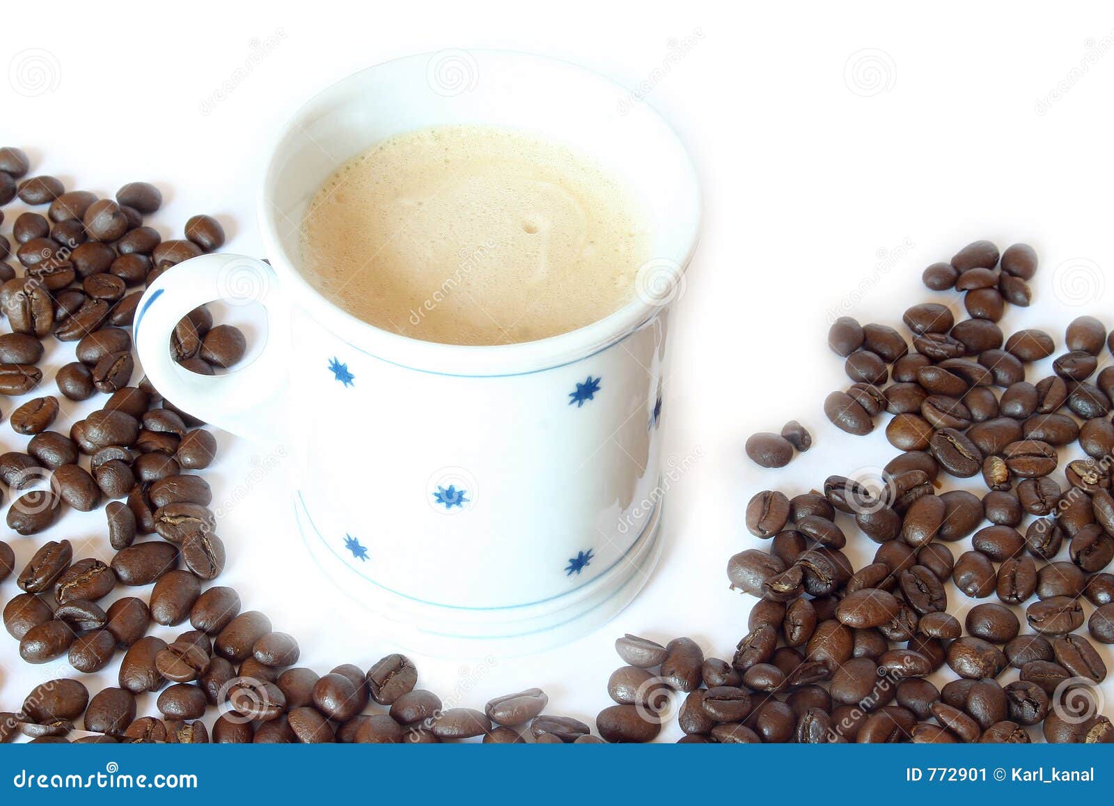Cupa Cups Stock Photos - Free & Royalty-Free Stock Photos from Dreamstime