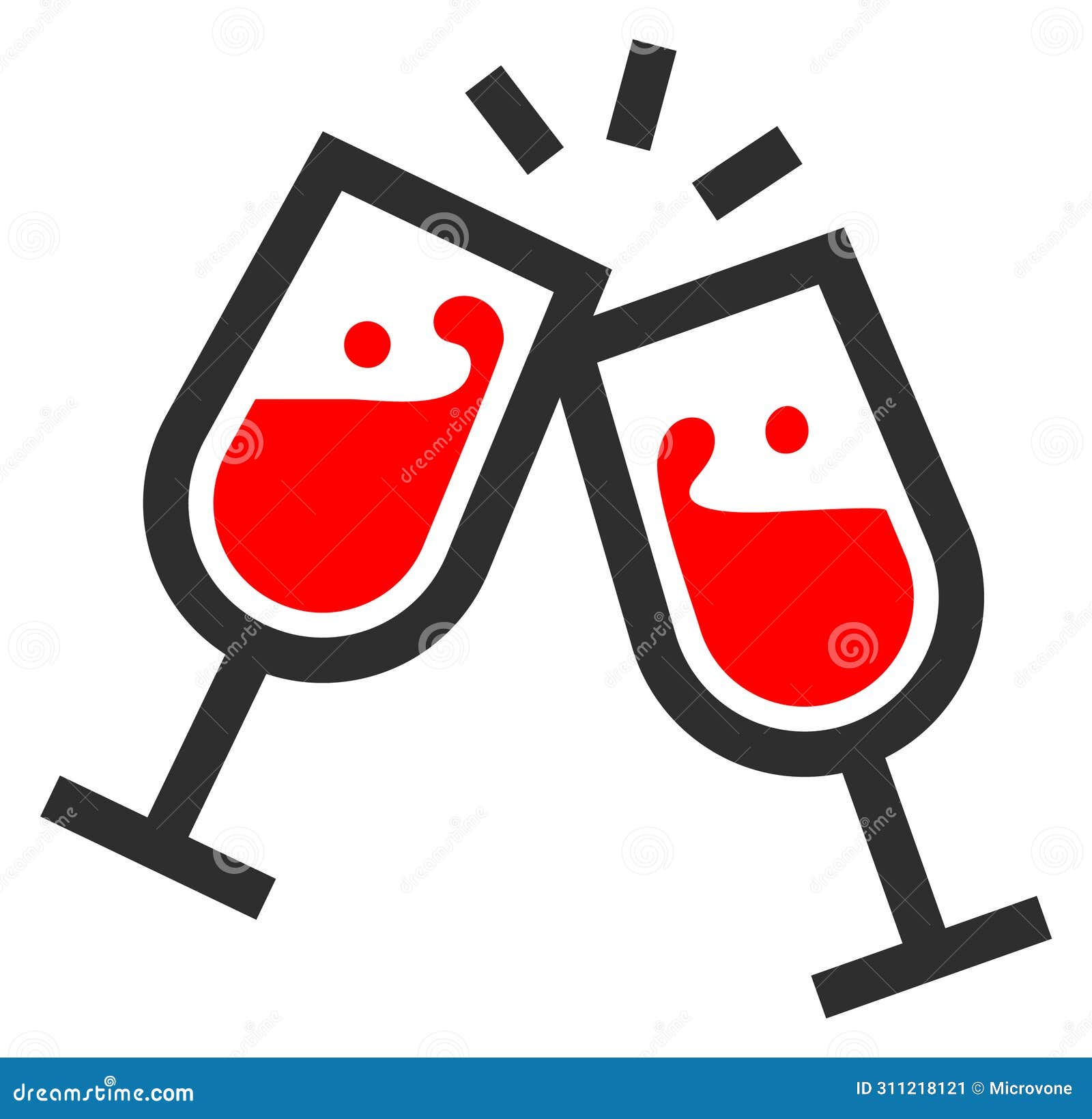 Celebration Symbol - Rune Vector Illustration | CartoonDealer.com #14722276 Celebration Symbol - Rune Vector Illustration | CartoonDealer.com #14722276