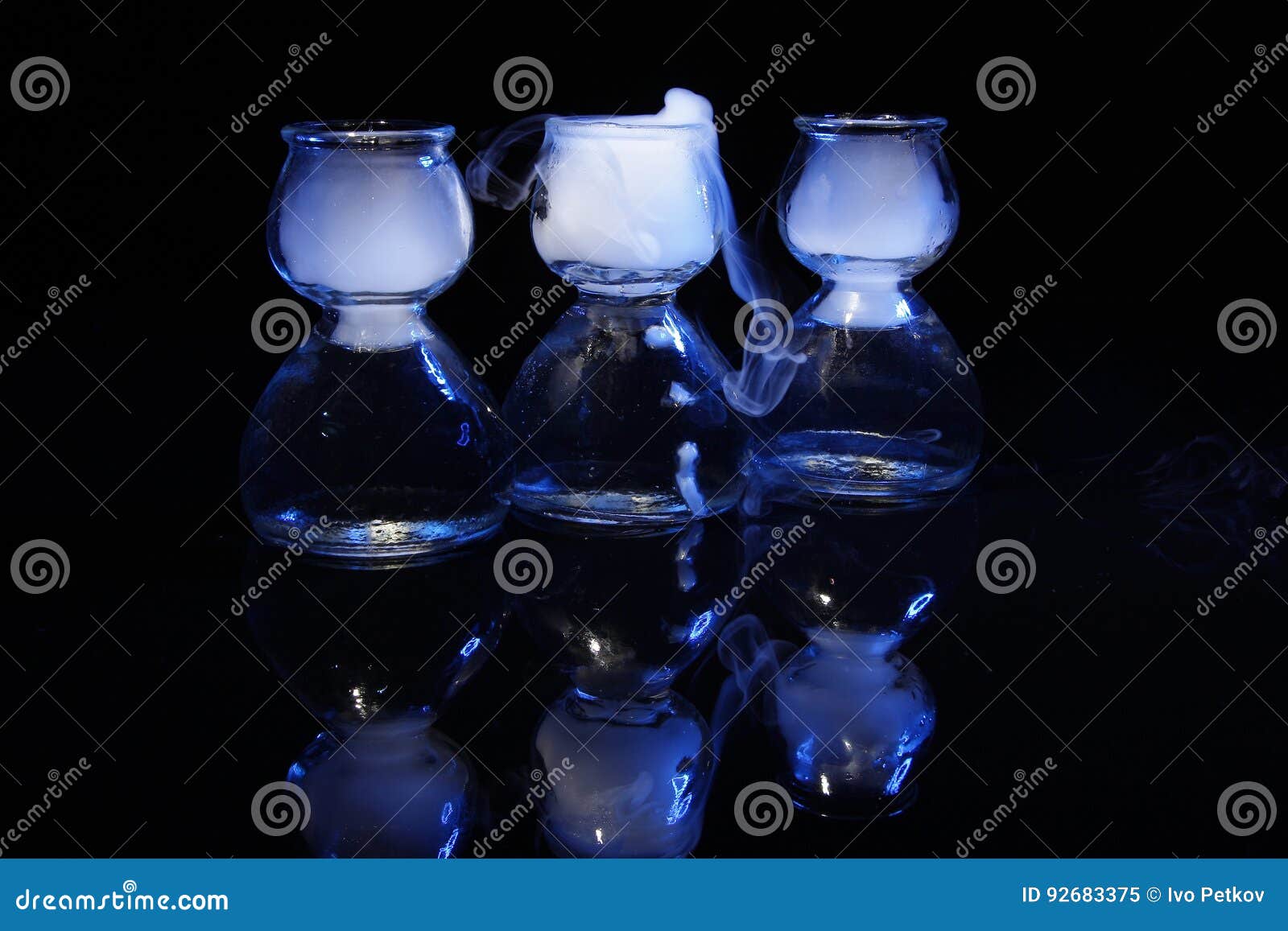 Drink in glass stock image. Image of color, concept, decoration - 92683375
