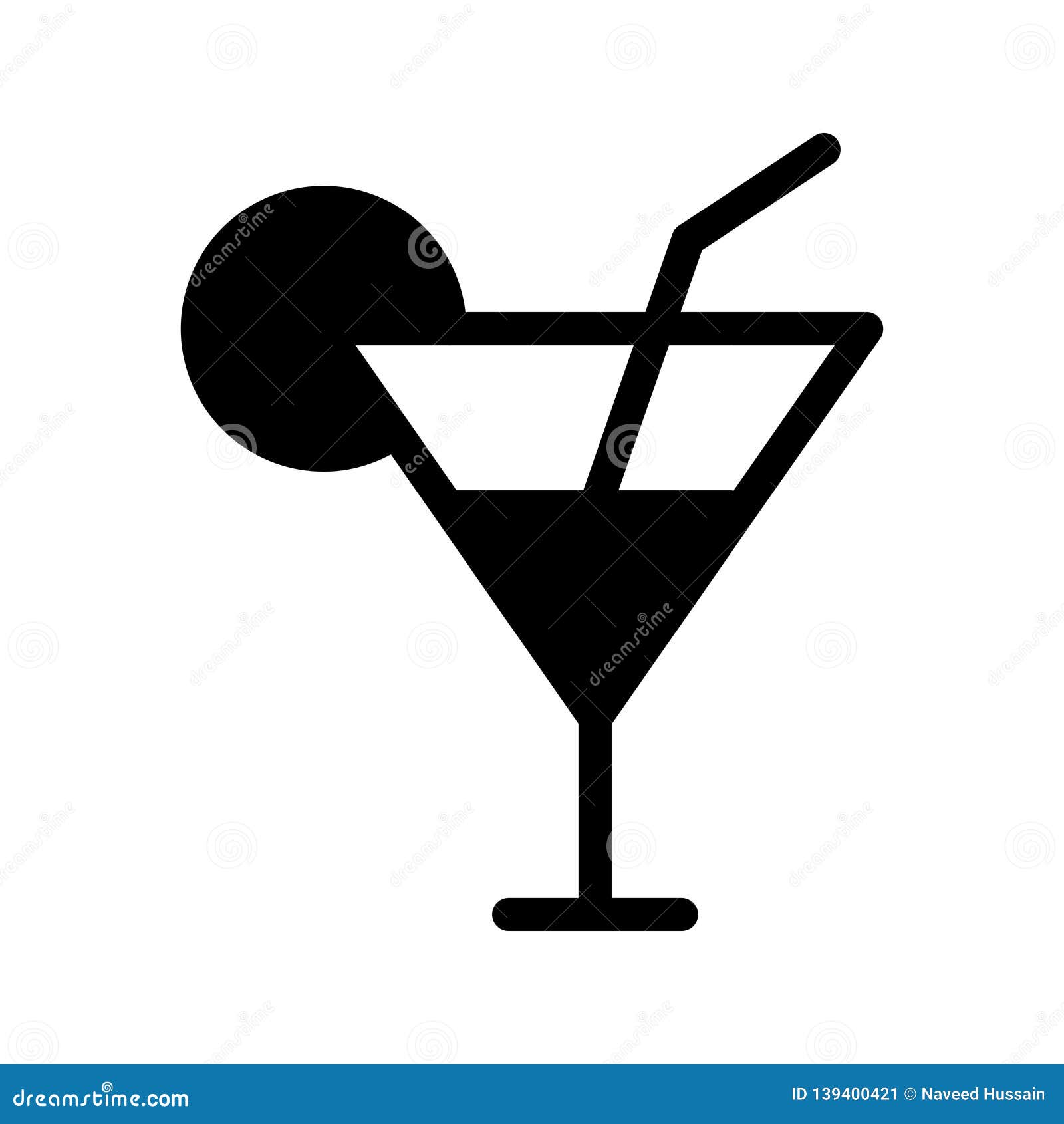 Drink Glyph Flat Vector Icon Stock Vector - Illustration of cold ... Drink Glyph Flat Vector Icon Stock Vector - Illustration of cold ...
