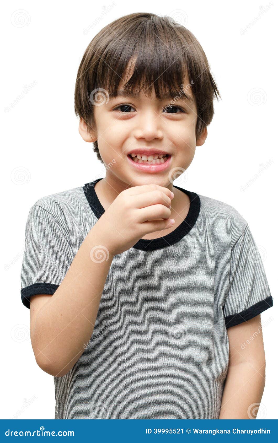 Drink Kid Hand Sign Language Stock Photos - Free & Royalty-Free Stock ...
