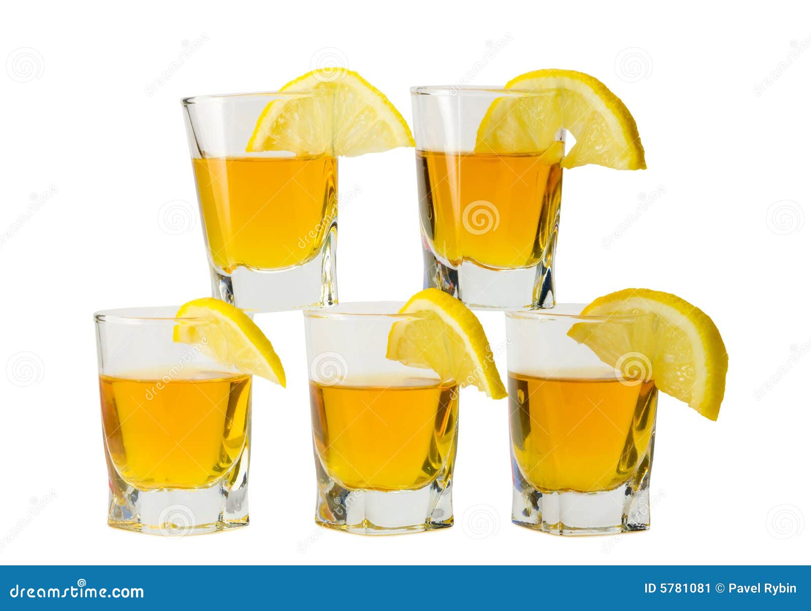 Drink and lemon stock image. Image of pure, purity, celebrate - 5781081
