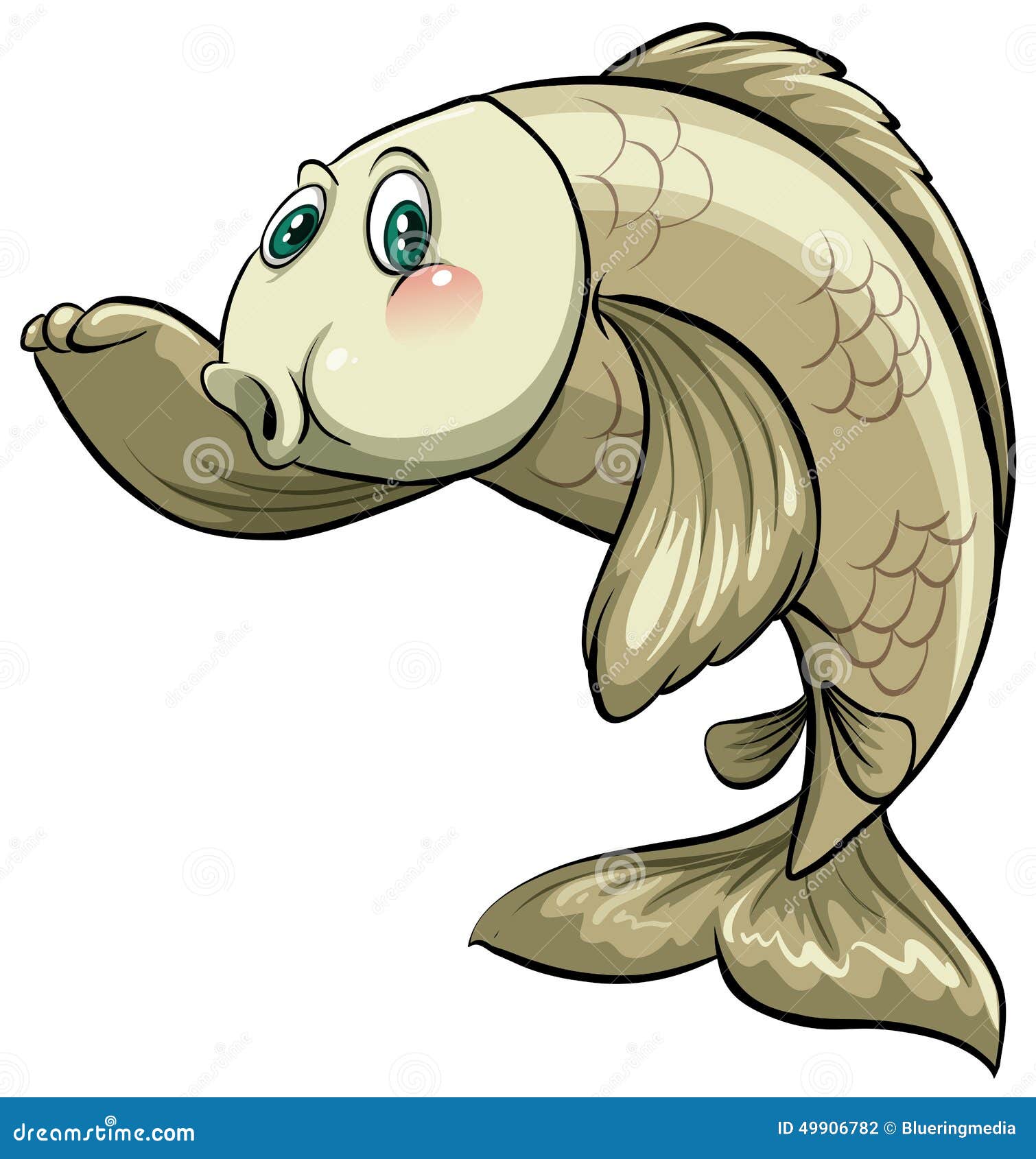 Lampreys Cartoons, Illustrations & Vector Stock Images - 40 Pictures to ...