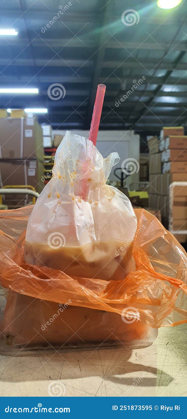 Teh Ais Stock Photos - Free & Royalty-Free Stock Photos from Dreamstime