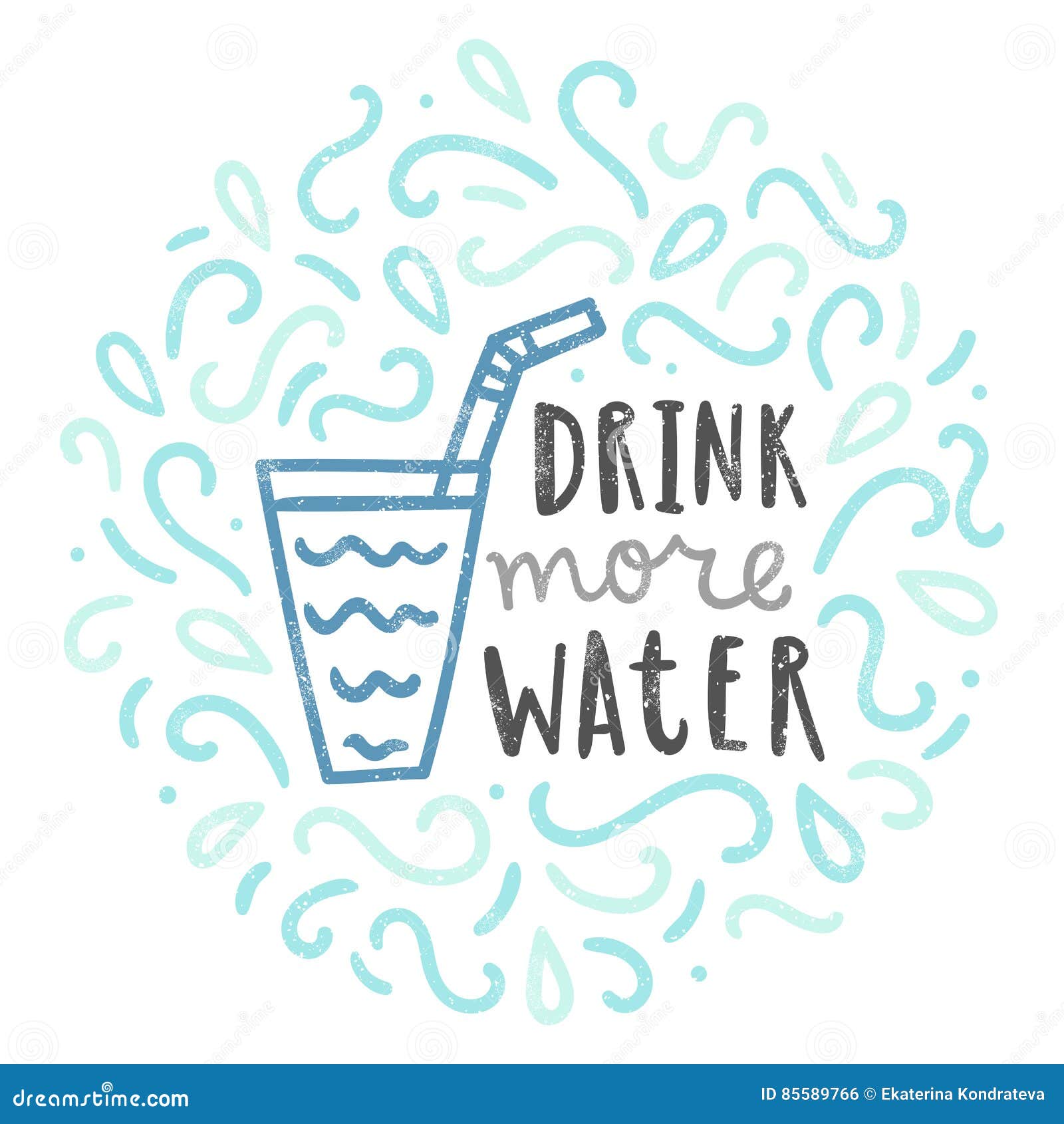 Hydrate Cartoons, Illustrations & Vector Stock Images - 9747 Pictures ...