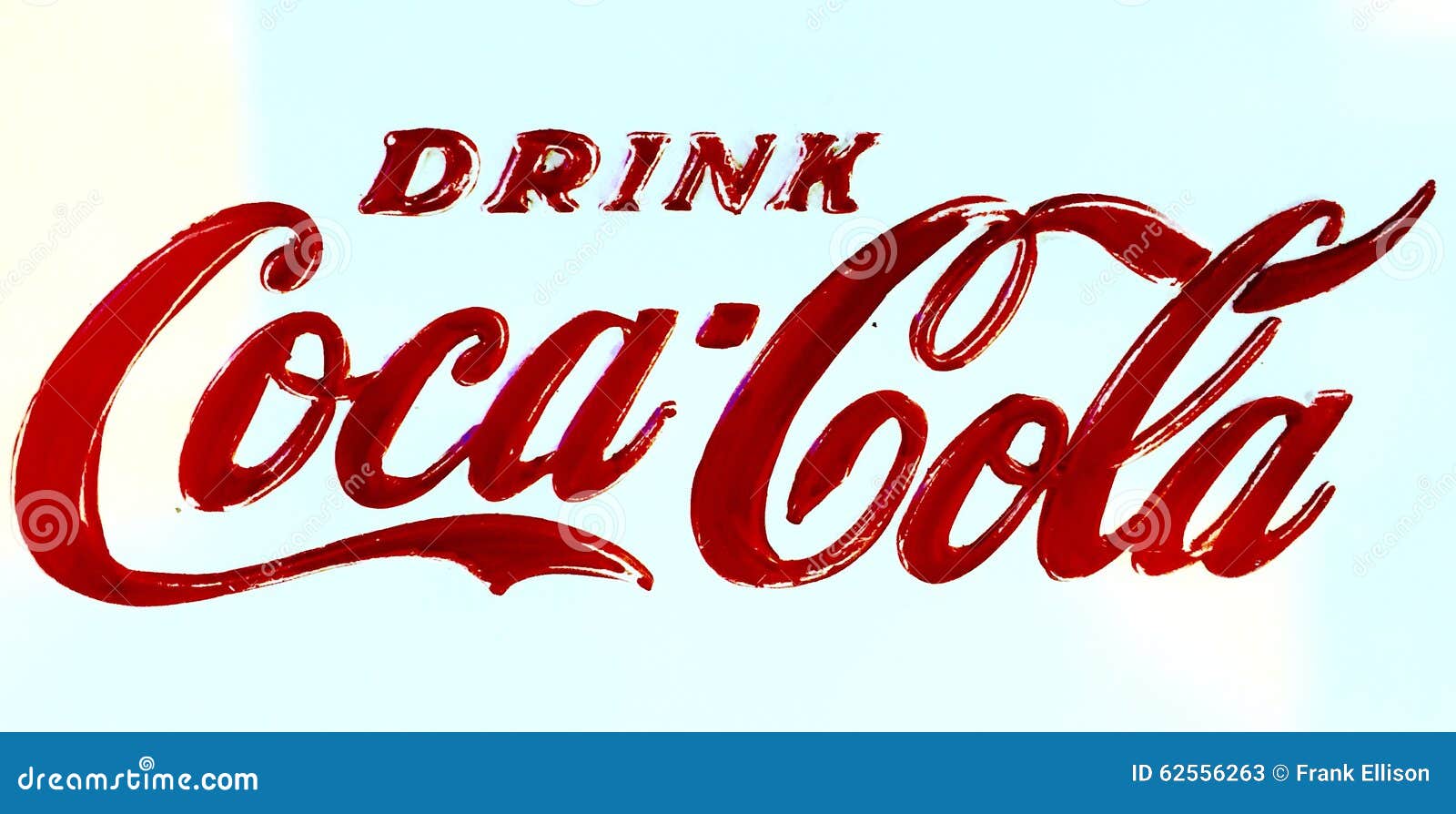 Drink editorial stock photo. Image of letters, writing - 62556263