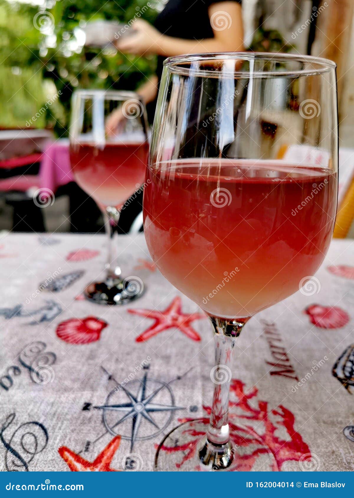 Drink stock photo. Image of star, drink, wain, friends - 162004014