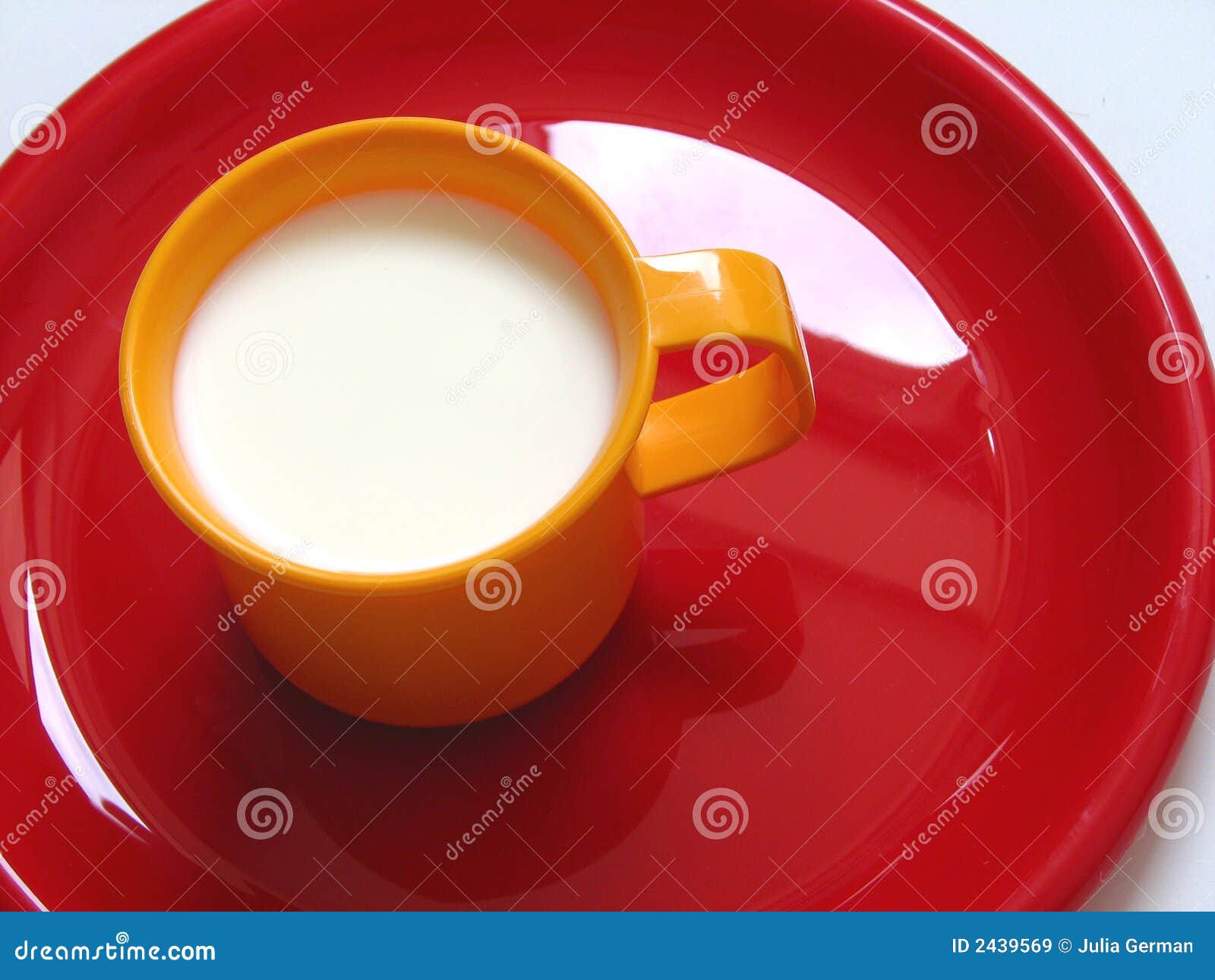 Drink some milk stock image. Image of nutrition, light - 2439569