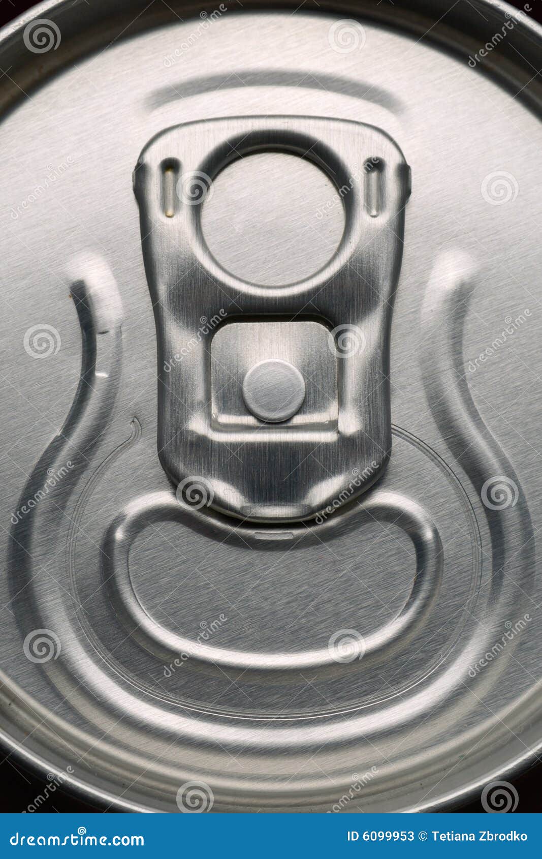 Drink Tab stock image. Image of alcohol, beverage, aluminum - 6099953