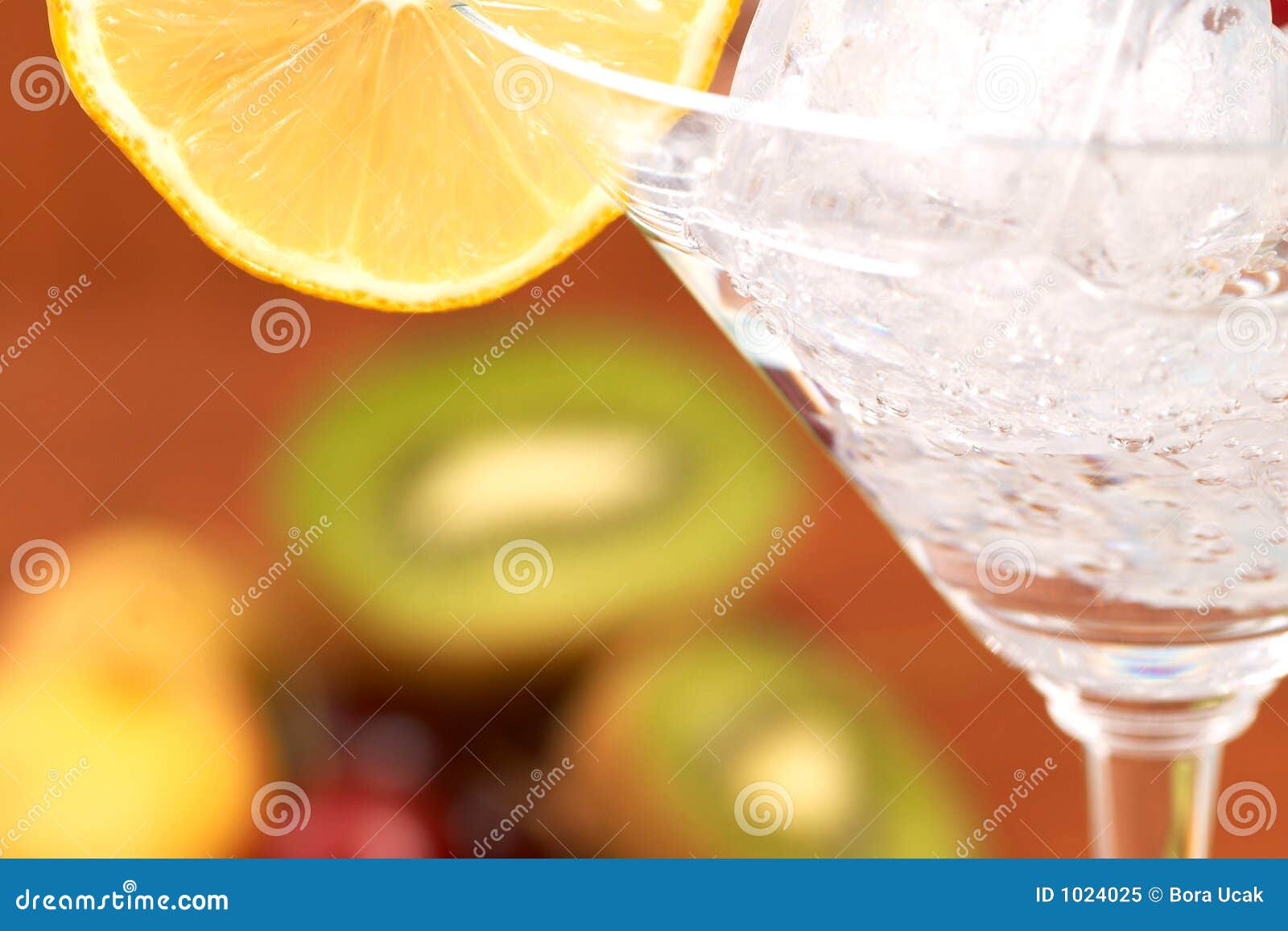 Drink time stock image. Image of alcohol, martinis, lime - 1024025