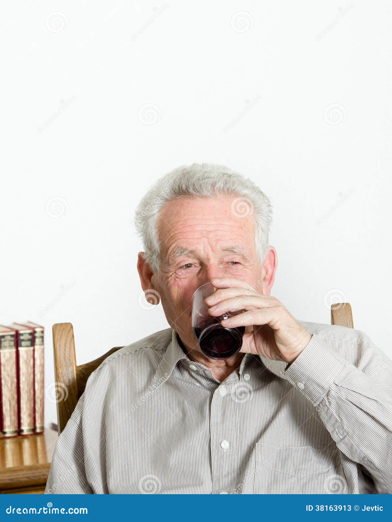 Drinking stock image. Image of lifestyle, beverage, cure - 38163913