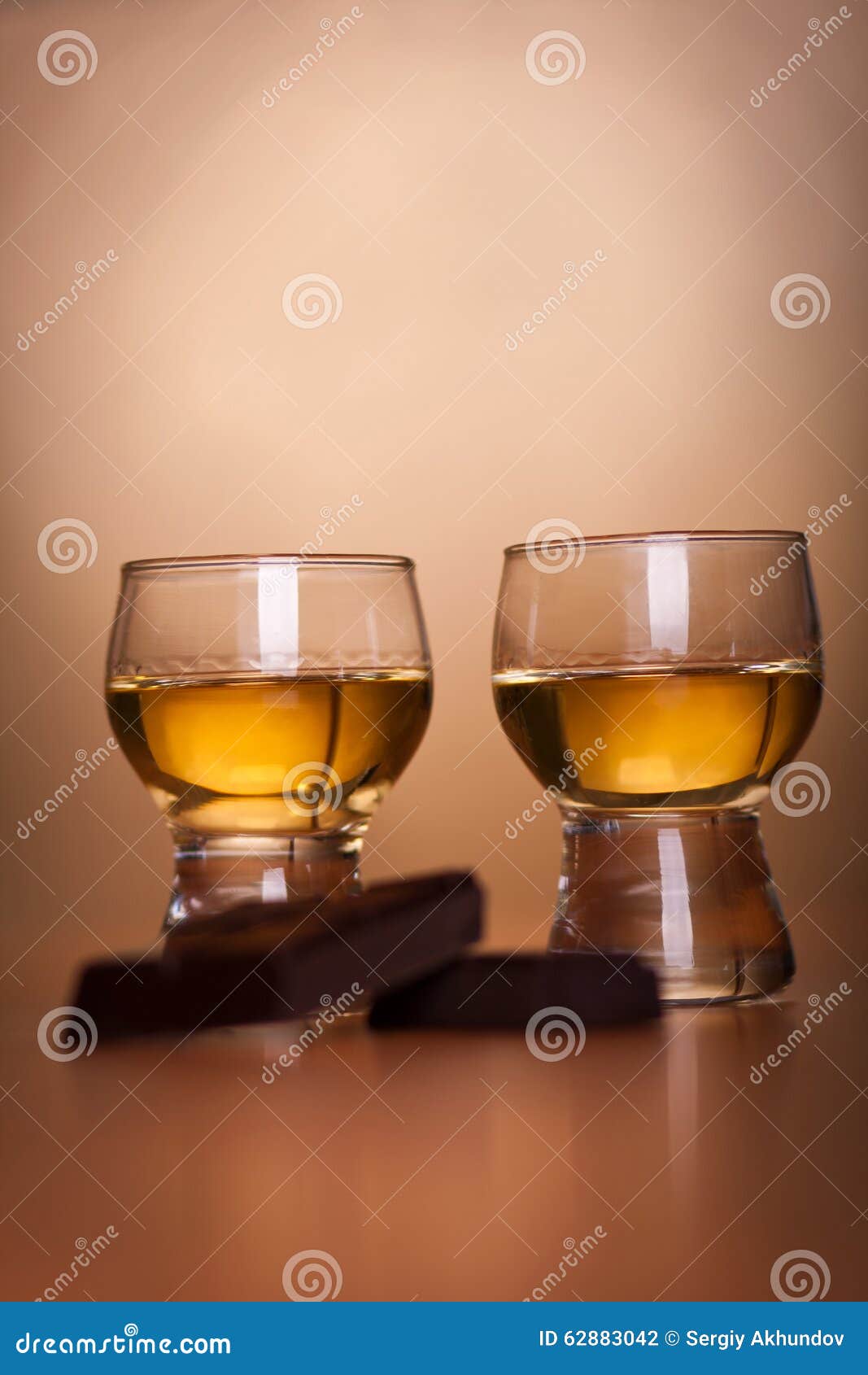 Drinking brandy stock photo. Image of restaurant, glass - 62883042