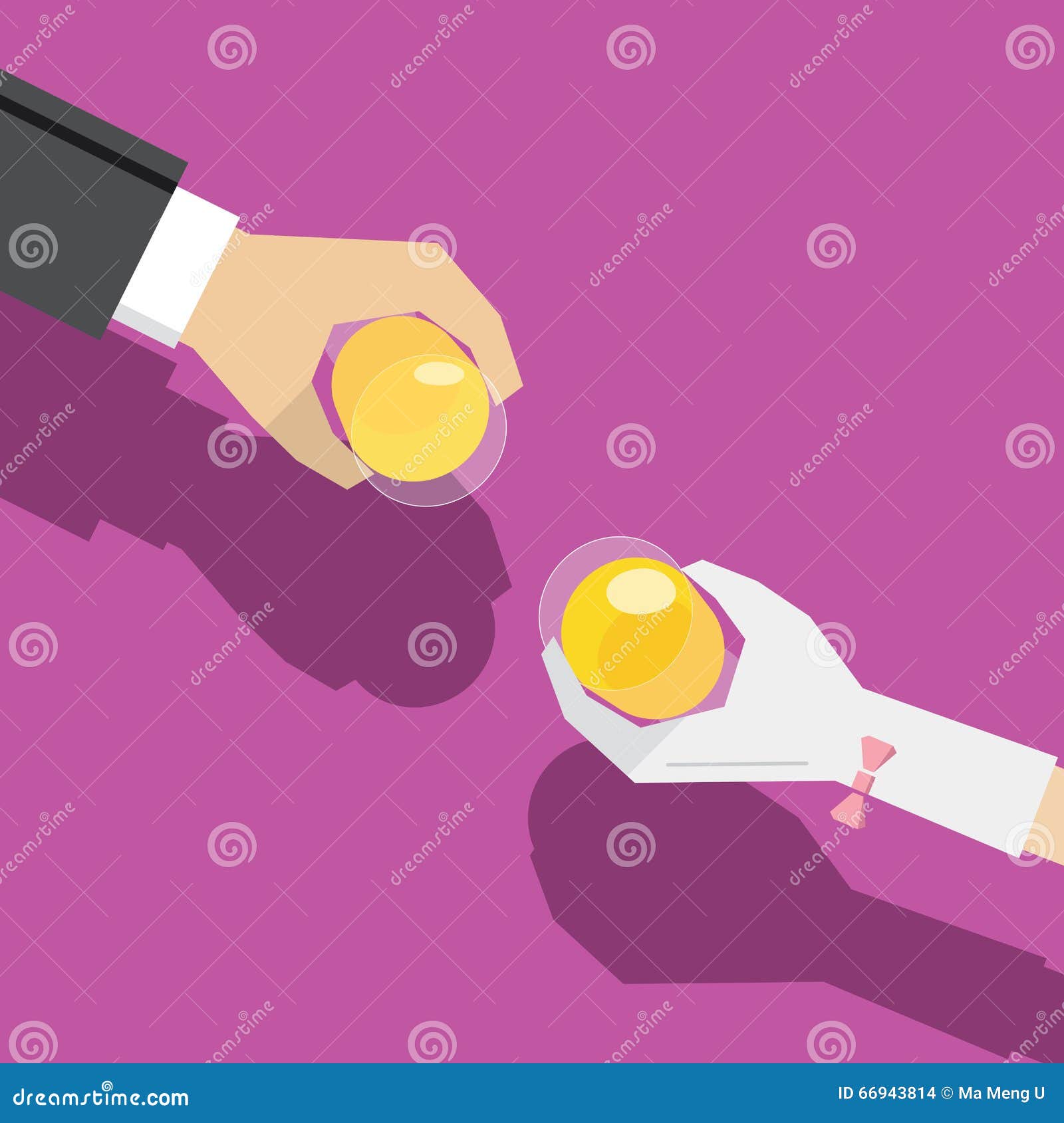 Angle Drinking Stock Illustrations – 96 Angle Drinking Stock ...