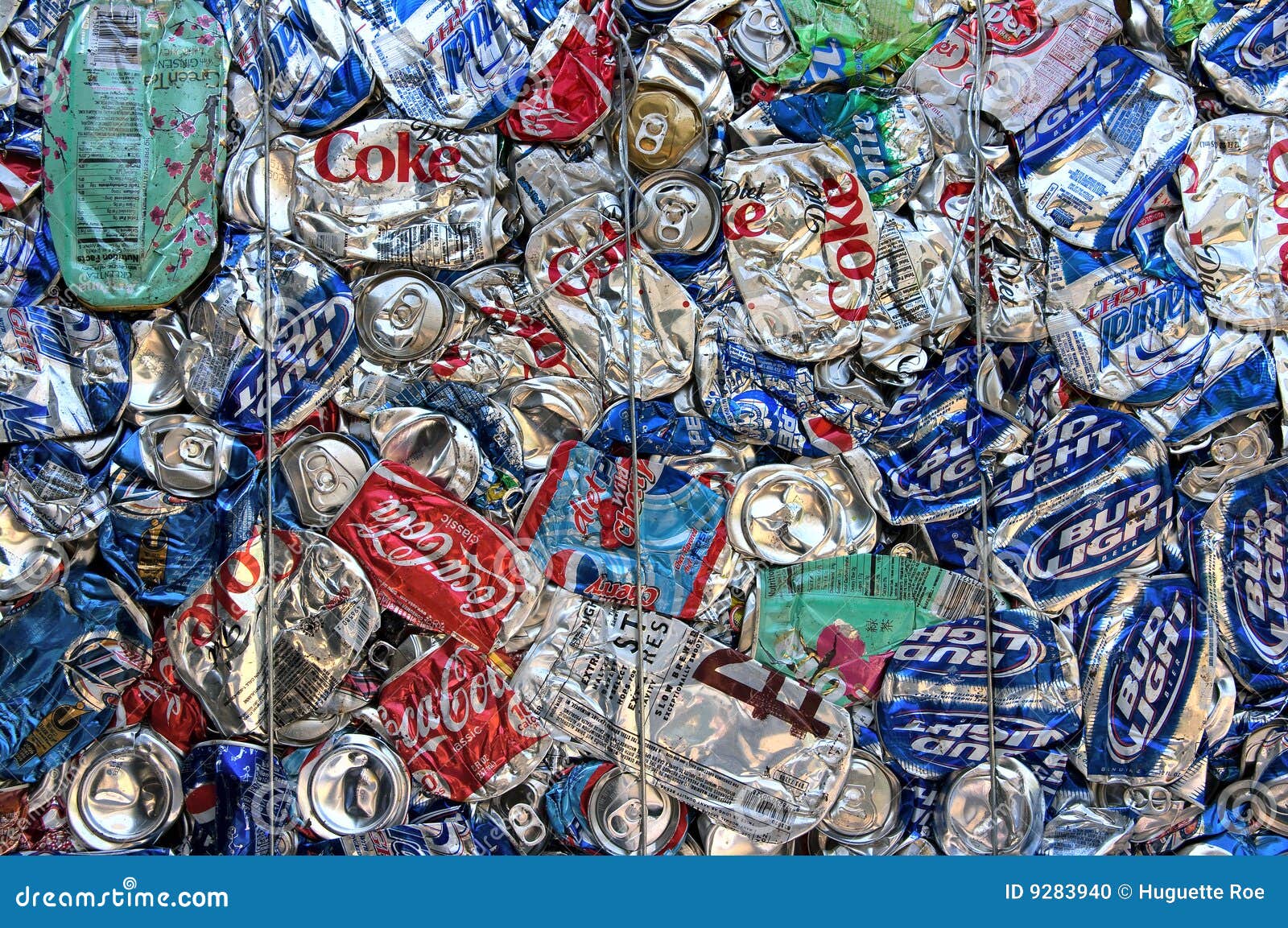 Drinking cans editorial image. Image of collect, conservation - 9283940