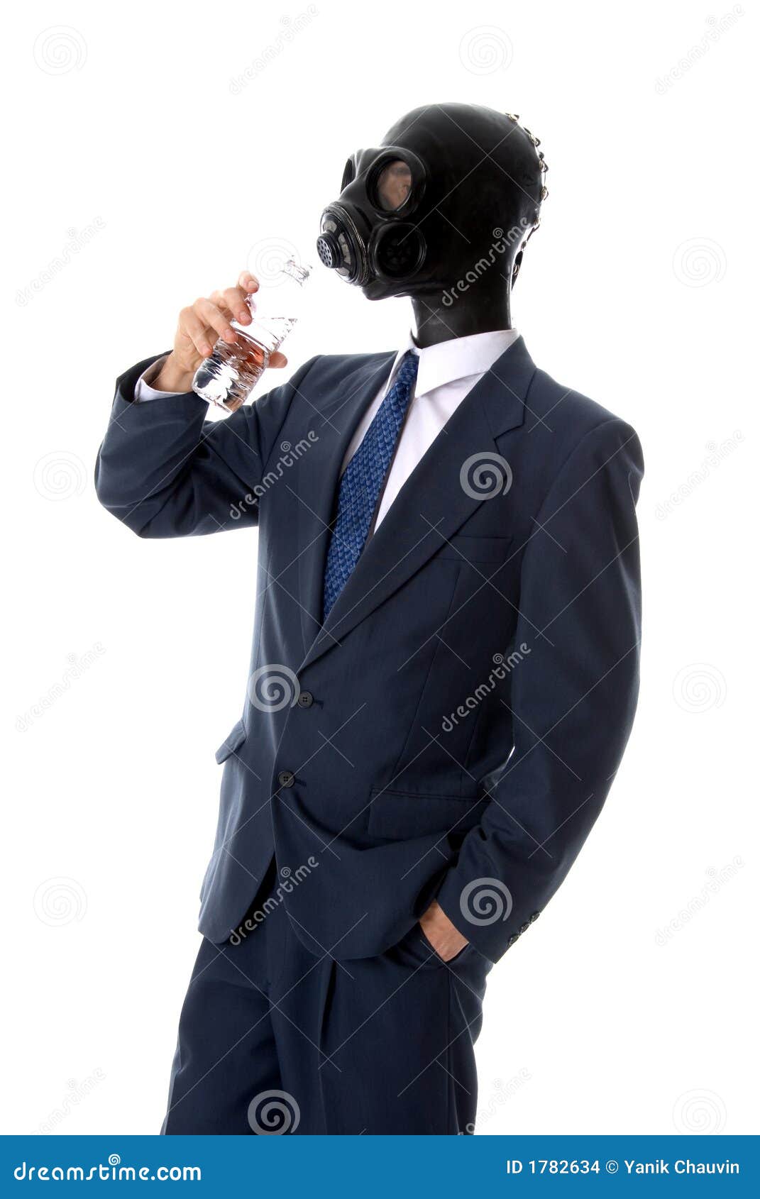 Drinking mask man stock photo. Image of bottle, lose, black - 1782634