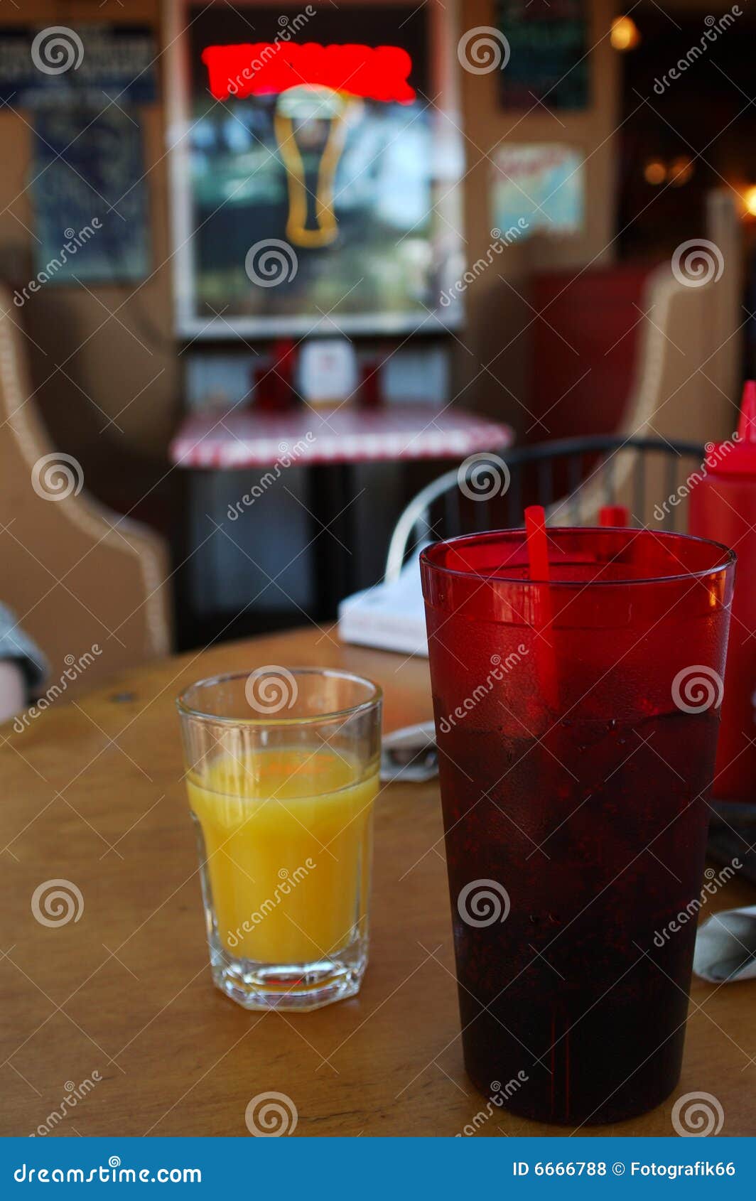 Drinking something stock photo. Image of saloon, drinking - 6666788