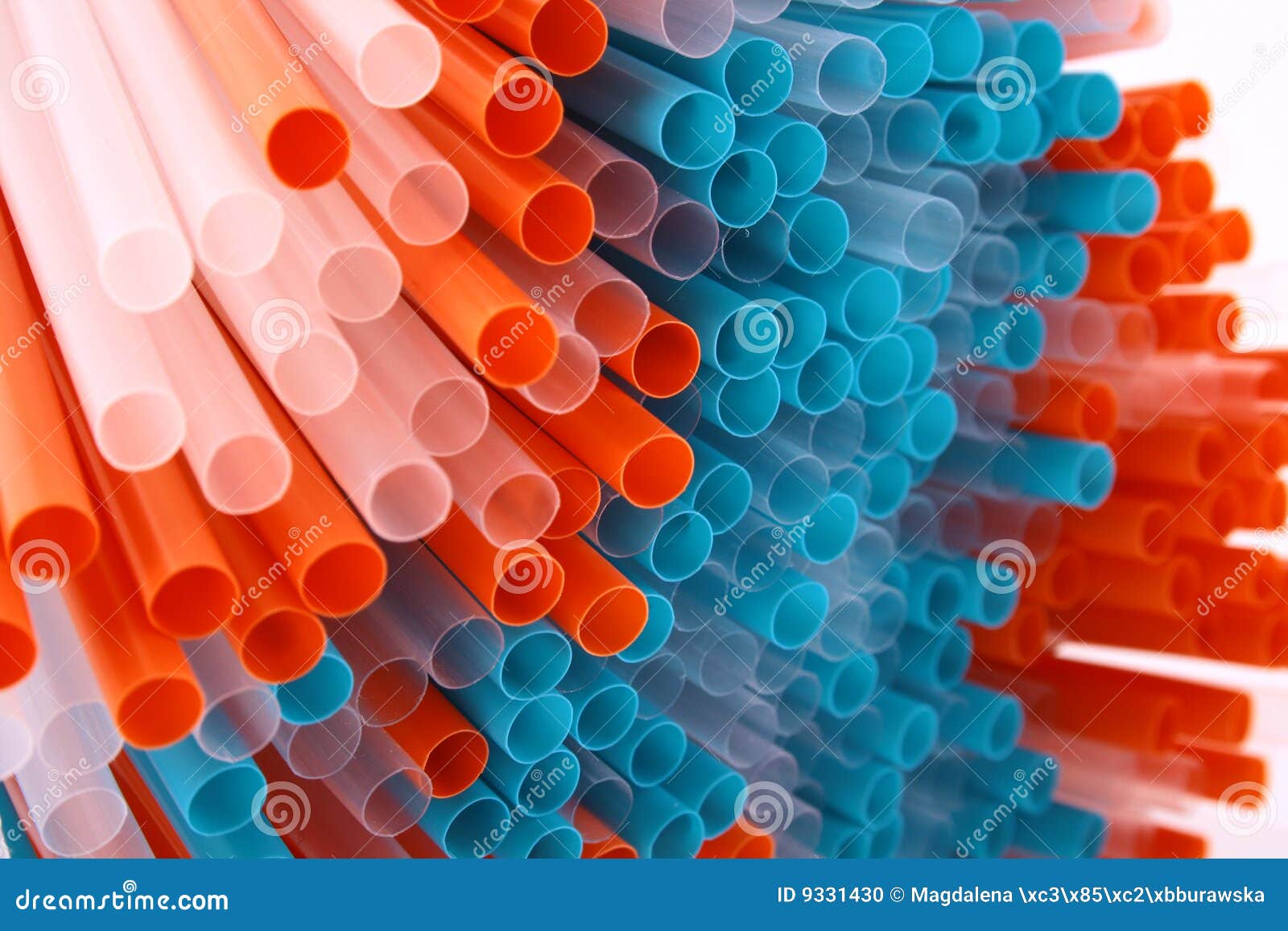 Drinking straw stock photo. Image of leadership, organized - 9331430