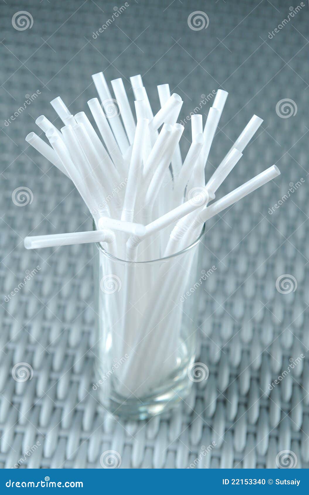 Drinking Straw on Background Stock Photo - Image of color, straw: 22153340