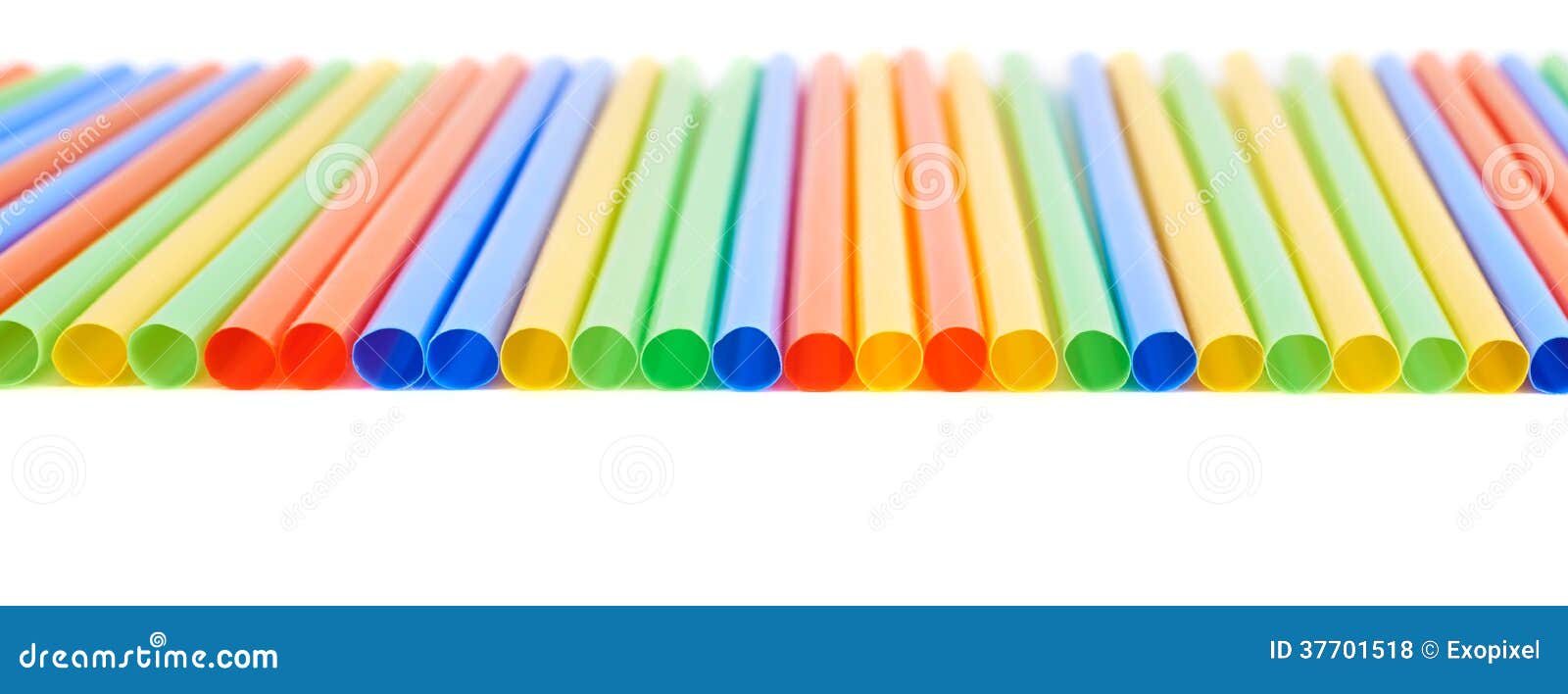 Drinking straw background stock photo. Image of closeup - 37701518