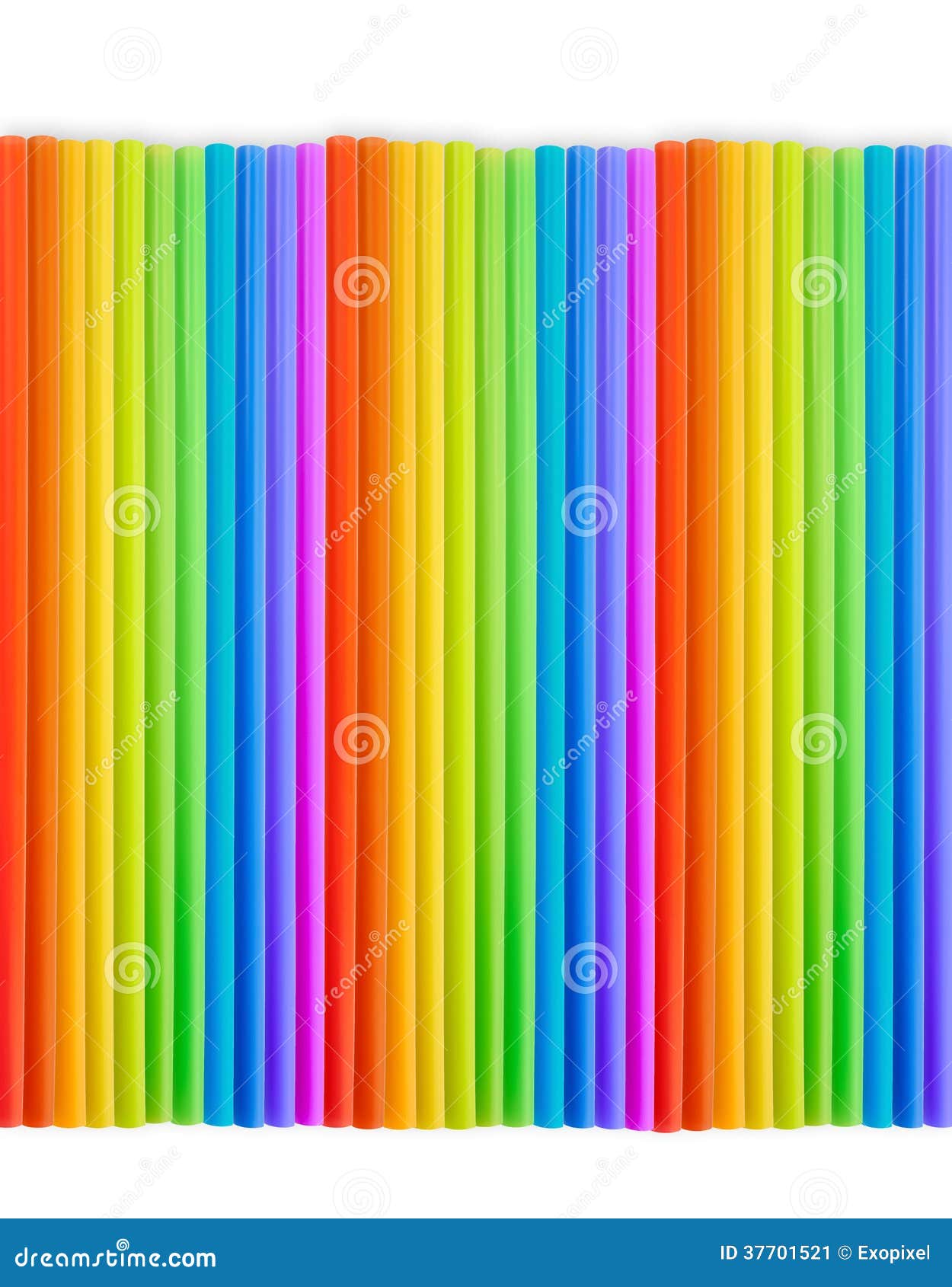 Drinking straw background stock image. Image of colorful - 37701521