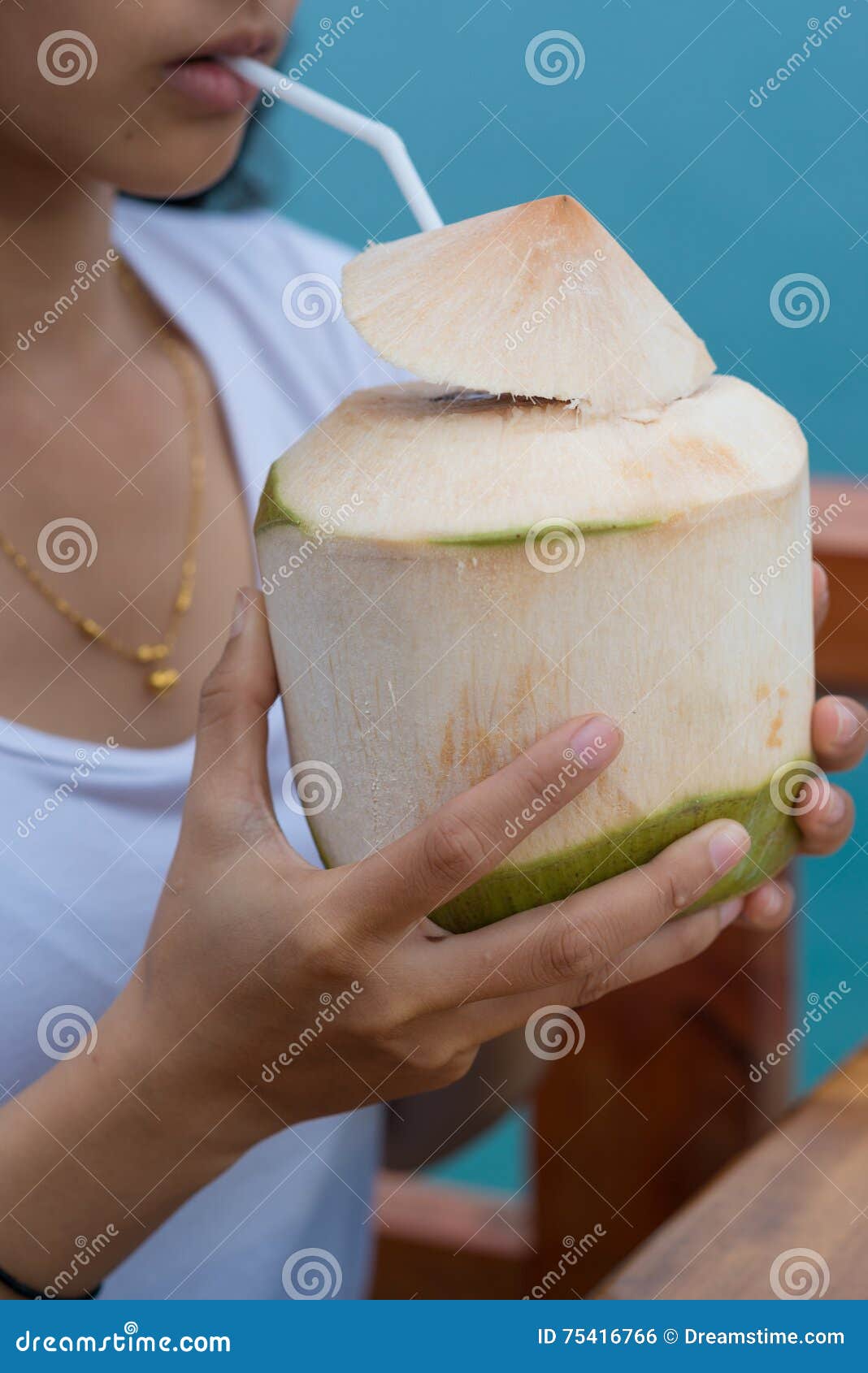 Refrshment Drinking Water Stock Photos - Free & Royalty-Free Stock ...