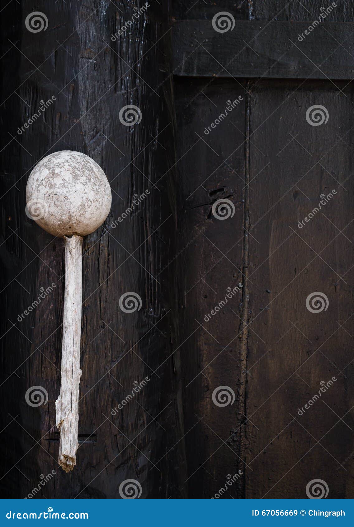 Drinking Water Dipper Thailand Photos - Free & Royalty-Free Stock ...