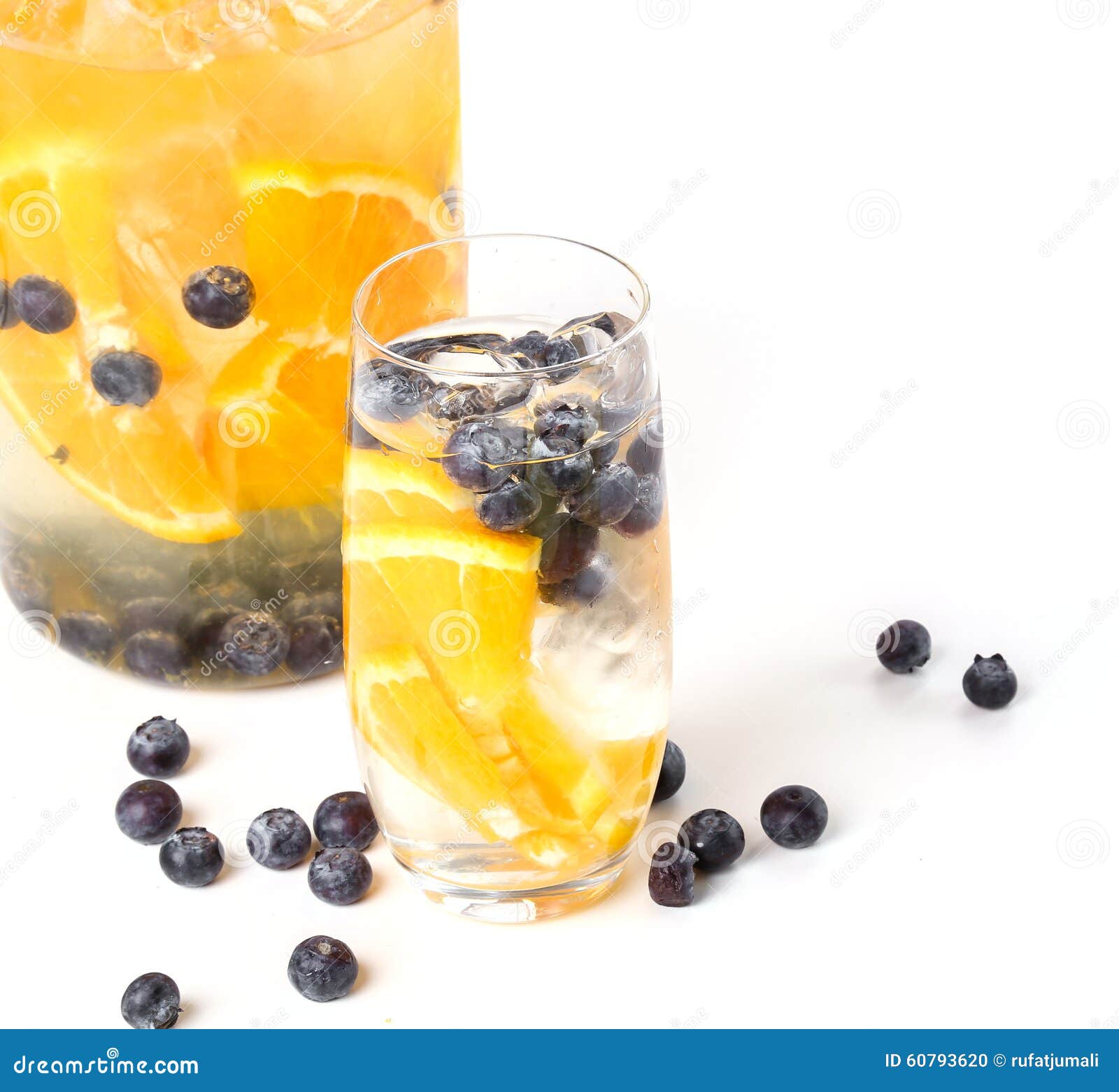 Drinking water stock photo. Image of ingredient, diet - 60793620