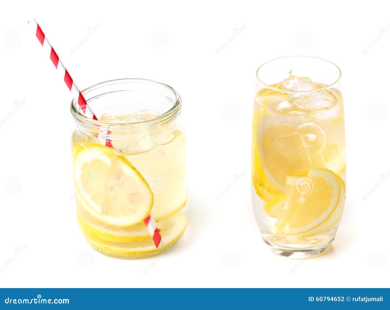 Drinking water stock photo. Image of cocktail, beverage - 60794652