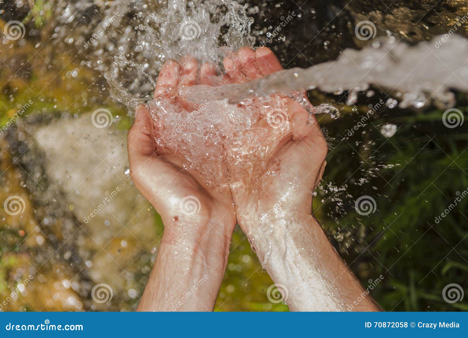 243 Sound Healing Water Stock Photos - Free & Royalty-Free Stock Photos ...