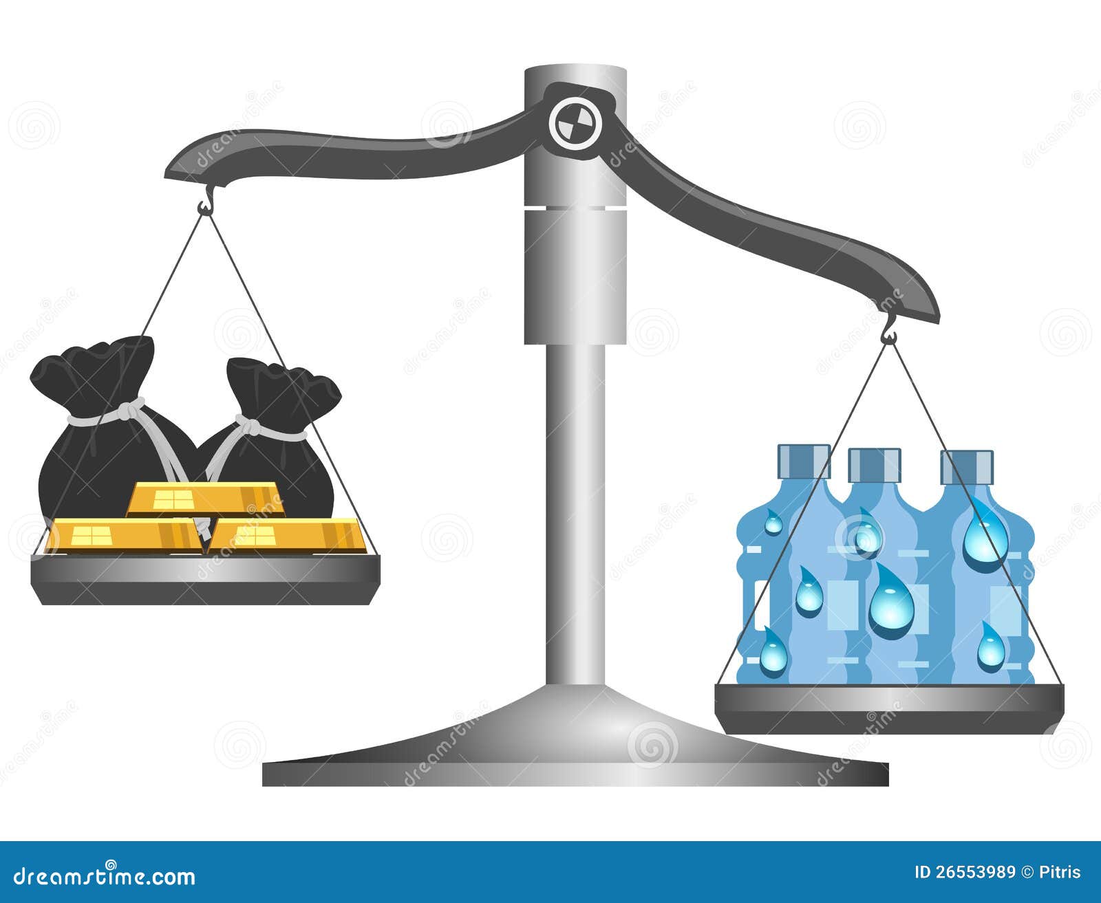 Scarce Cartoons, Illustrations & Vector Stock Images - 1586 Pictures to ...