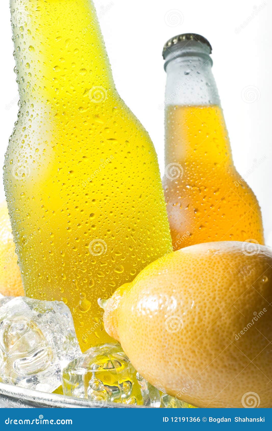 Drinks stock photo. Image of beverage, fresh, glass, party - 12191366