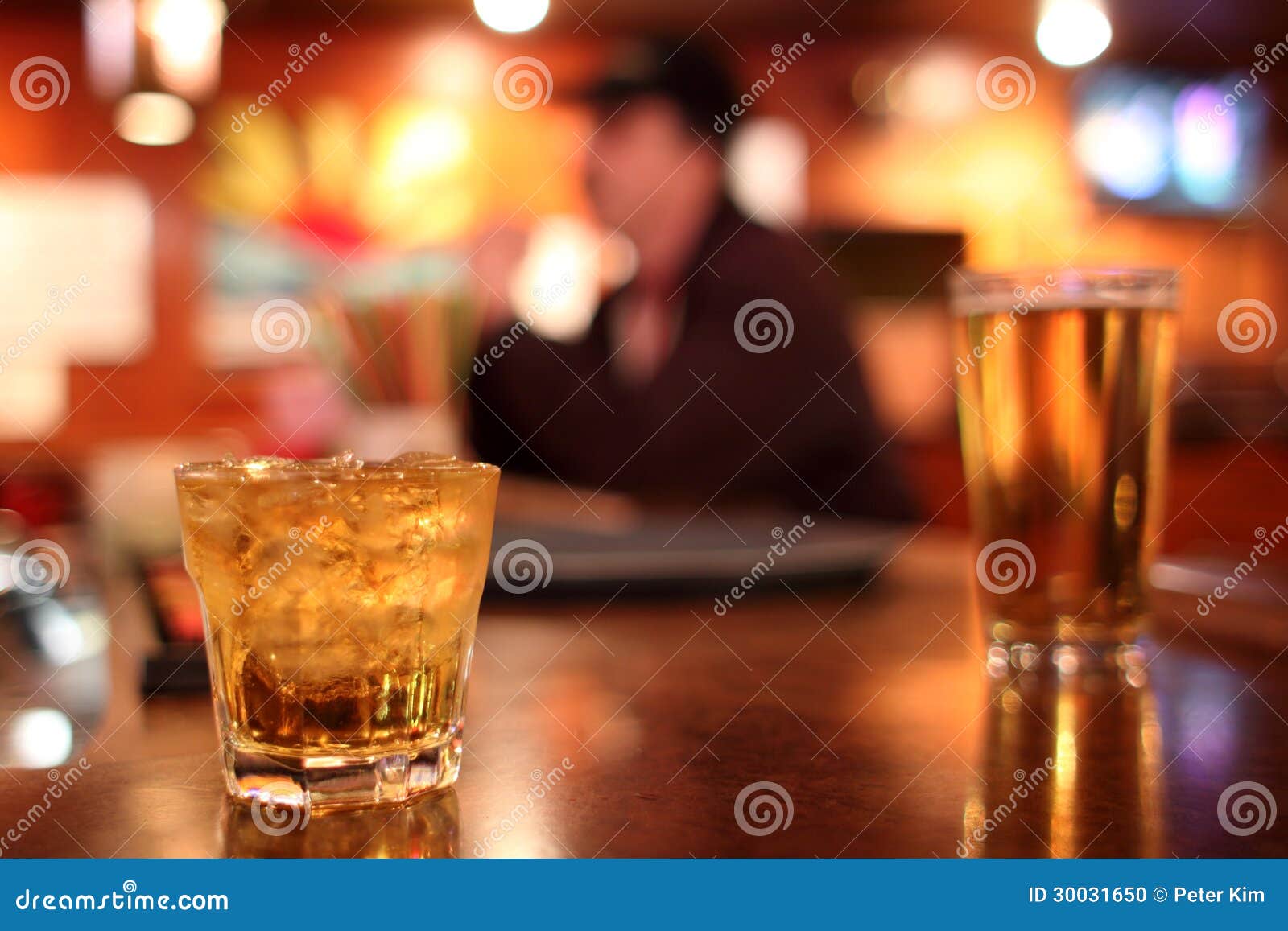 Dive Bar Counter Stock Photos - Free & Royalty-Free Stock Photos from ...