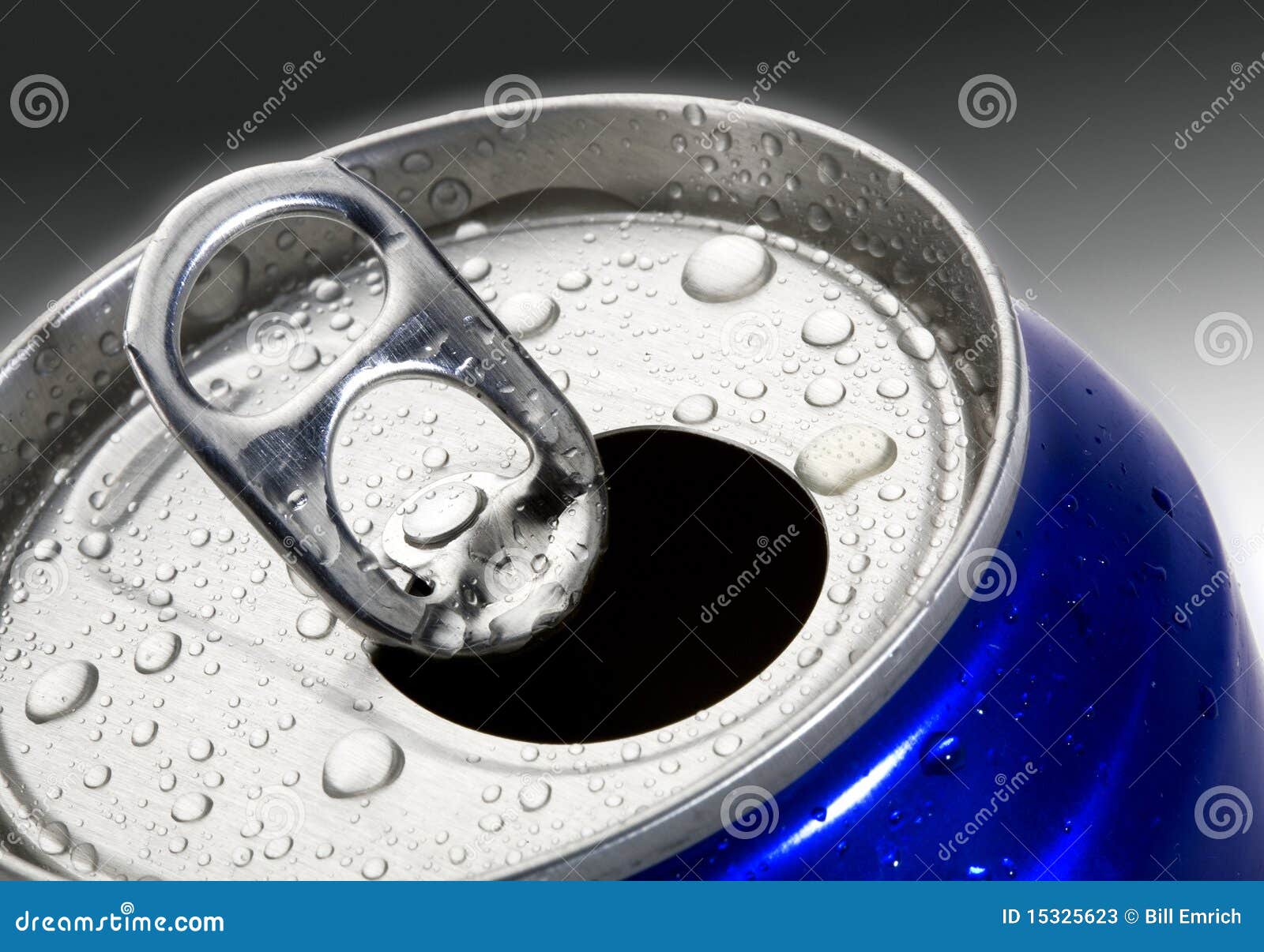 Drinks can stock image. Image of cool, fizzy, alcohol - 15325623