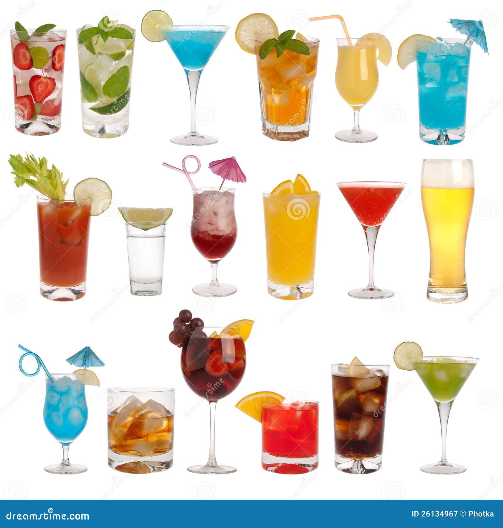 Coctails Beer Stock Photos - Free & Royalty-Free Stock Photos from ...