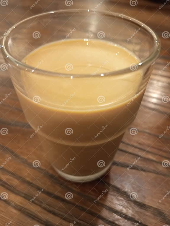 Drinks Coffe Healthy Viral for West Java Stock Photo - Image of drinks ...