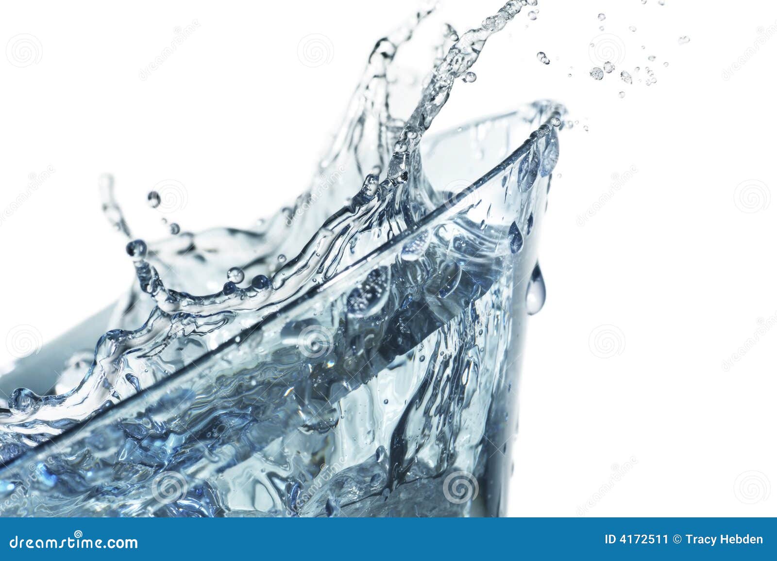 Drinks splash stock image. Image of splash, drink, movement - 4172511