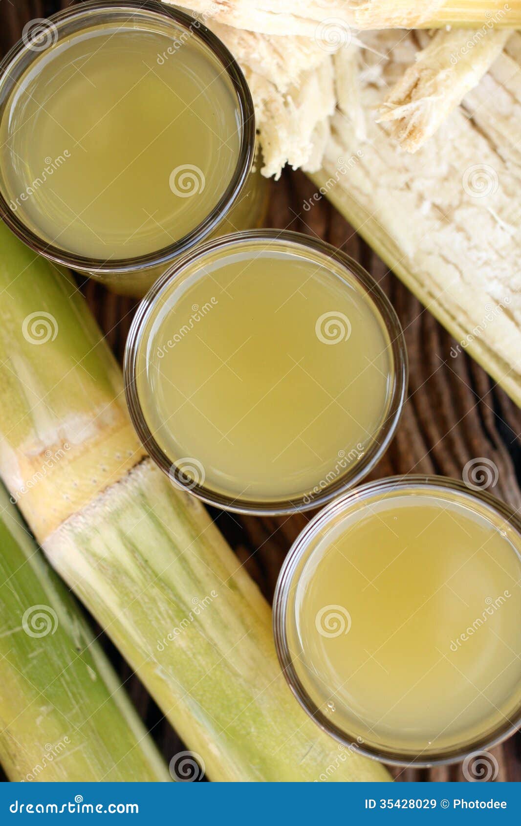 Drinks sugar cane. stock image. Image of beet, healthy - 35428029